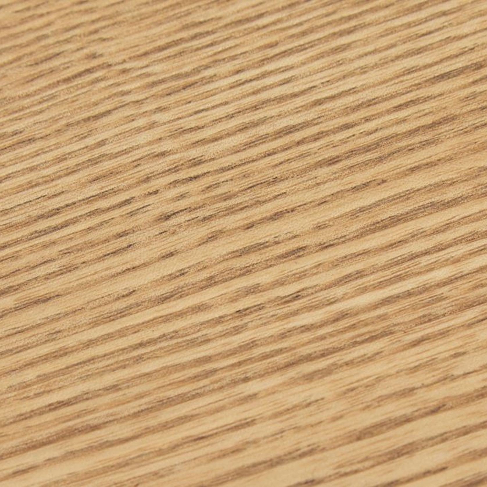 Layer Side Table - Natural | ArchiPro AU