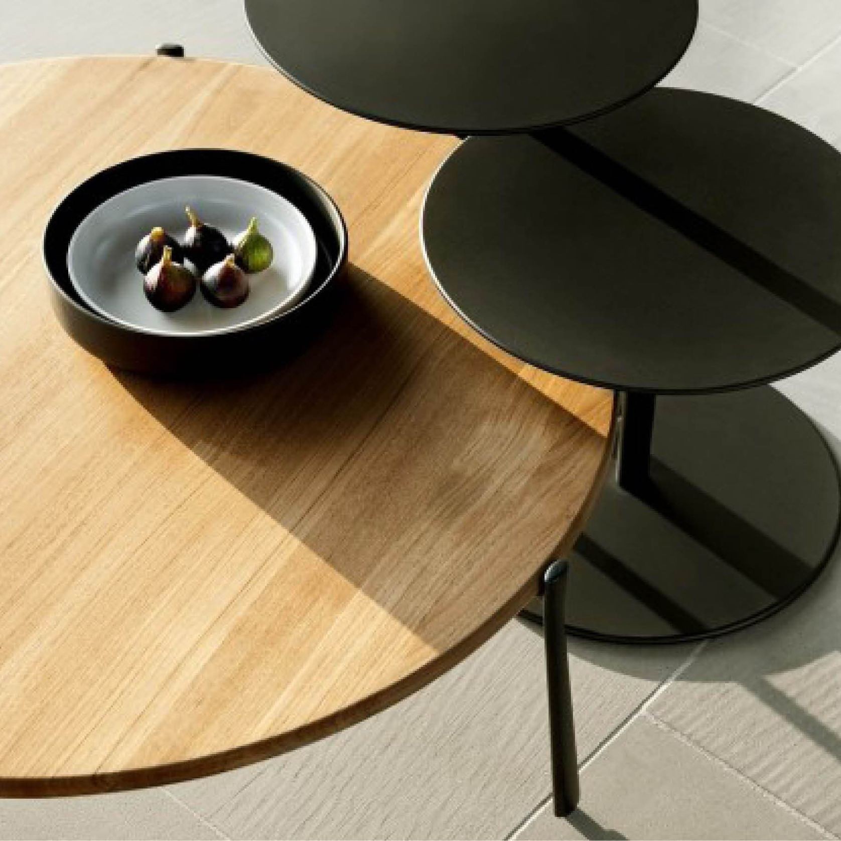 Drops | Side Tables | ArchiPro AU