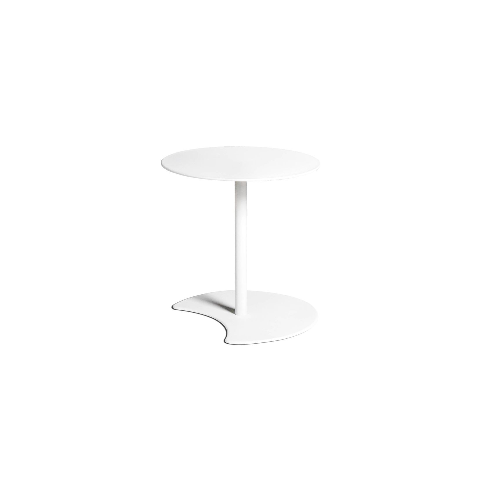 Drops | Side Tables | ArchiPro AU