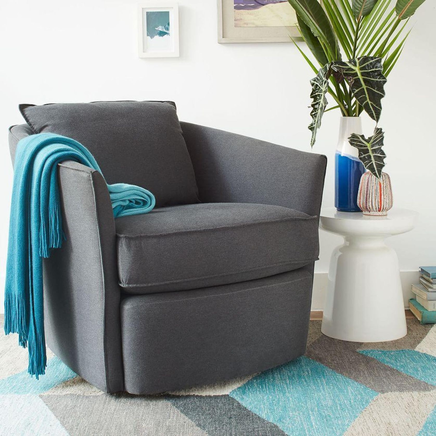 Martini Side Table | ArchiPro AU