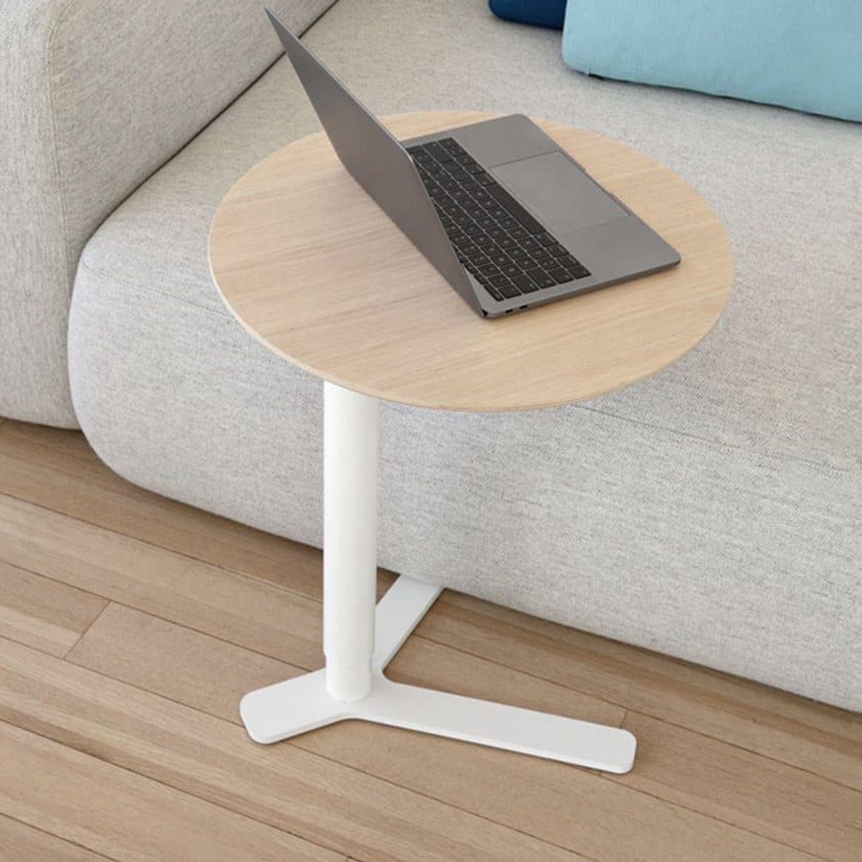 Yo | Side Table | ArchiPro AU