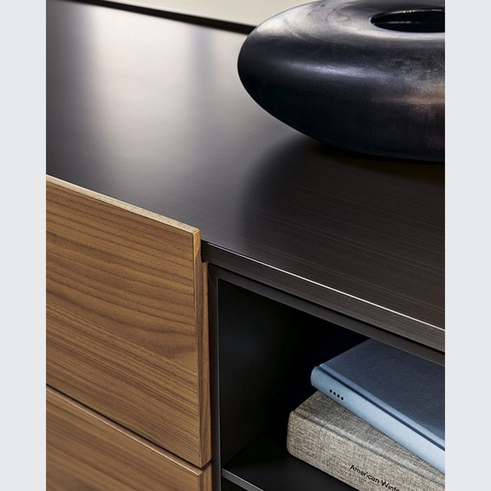 Code Sideboard | ArchiPro AU