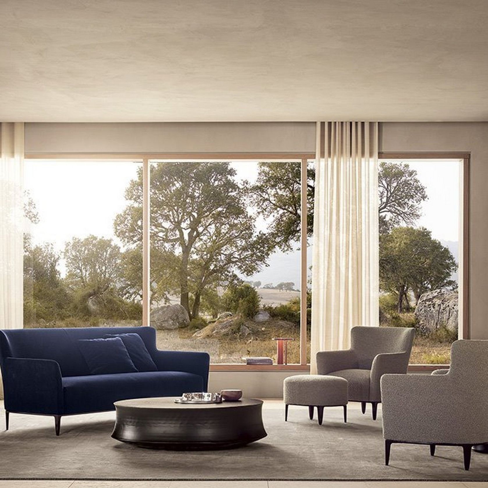 Code Sideboard | ArchiPro AU