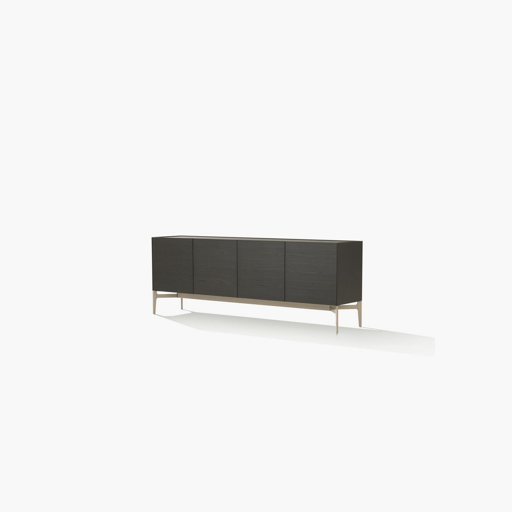 Code Sideboard | ArchiPro AU