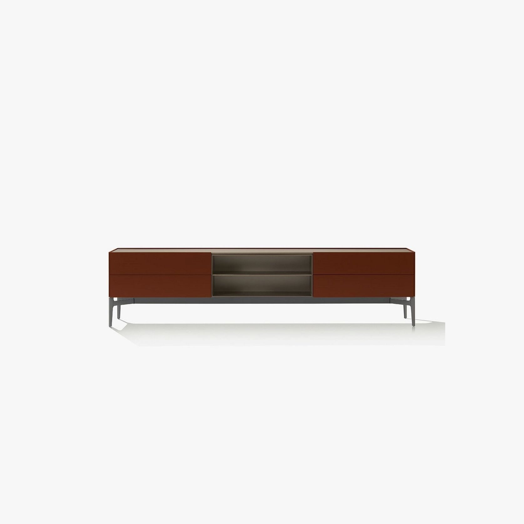 Code Sideboard | ArchiPro AU