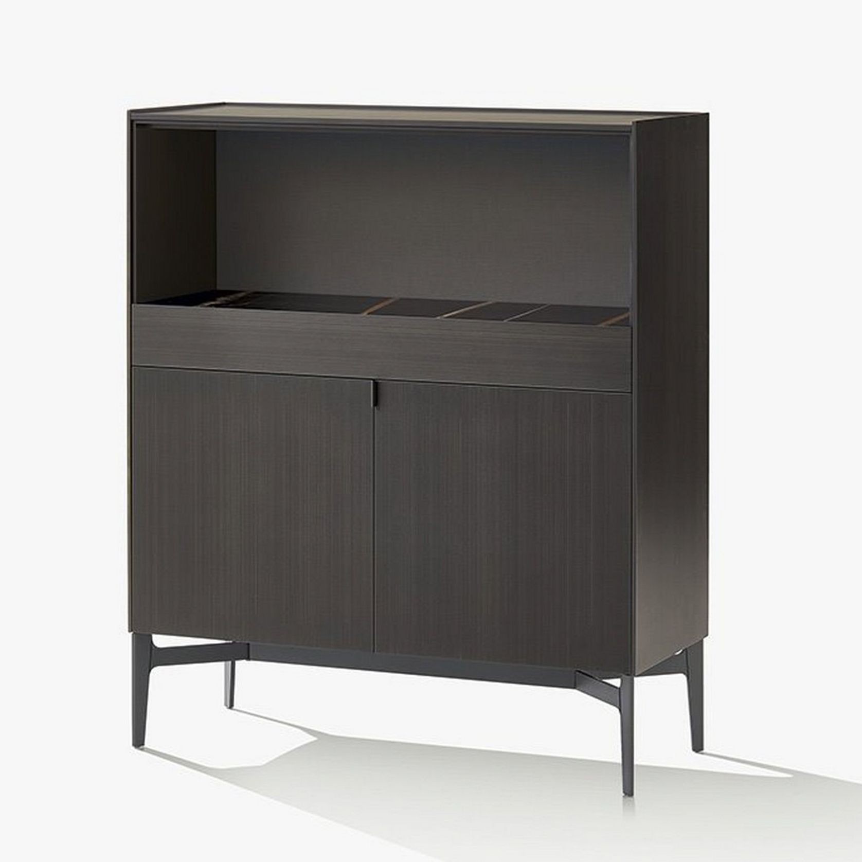Code Sideboard | ArchiPro AU