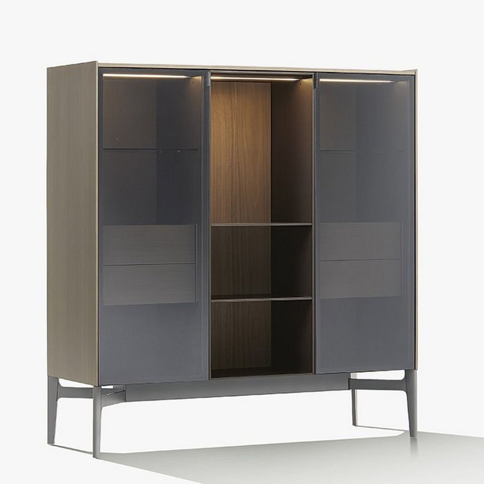 Code Sideboard | ArchiPro AU