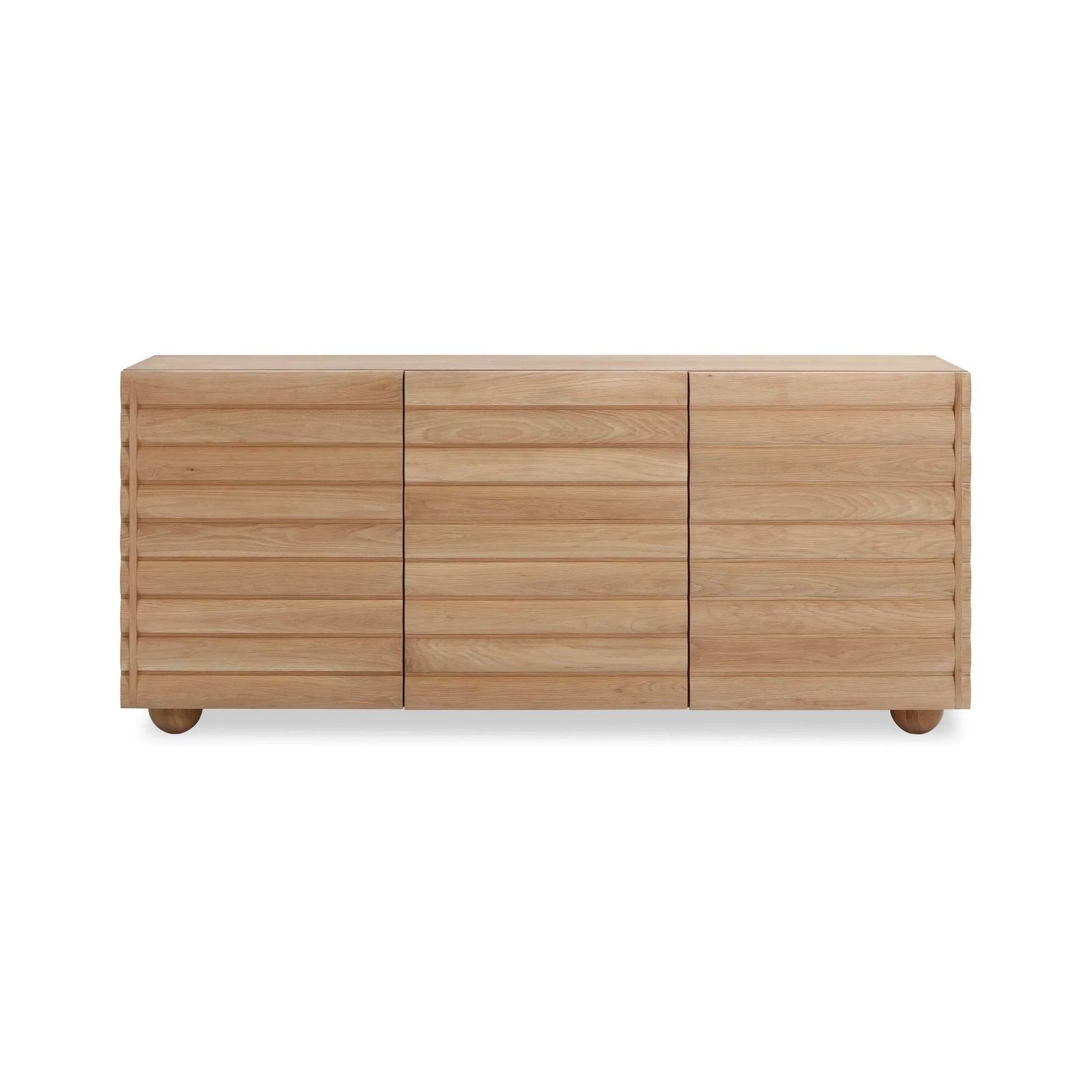 Flow Sideboard | ArchiPro AU