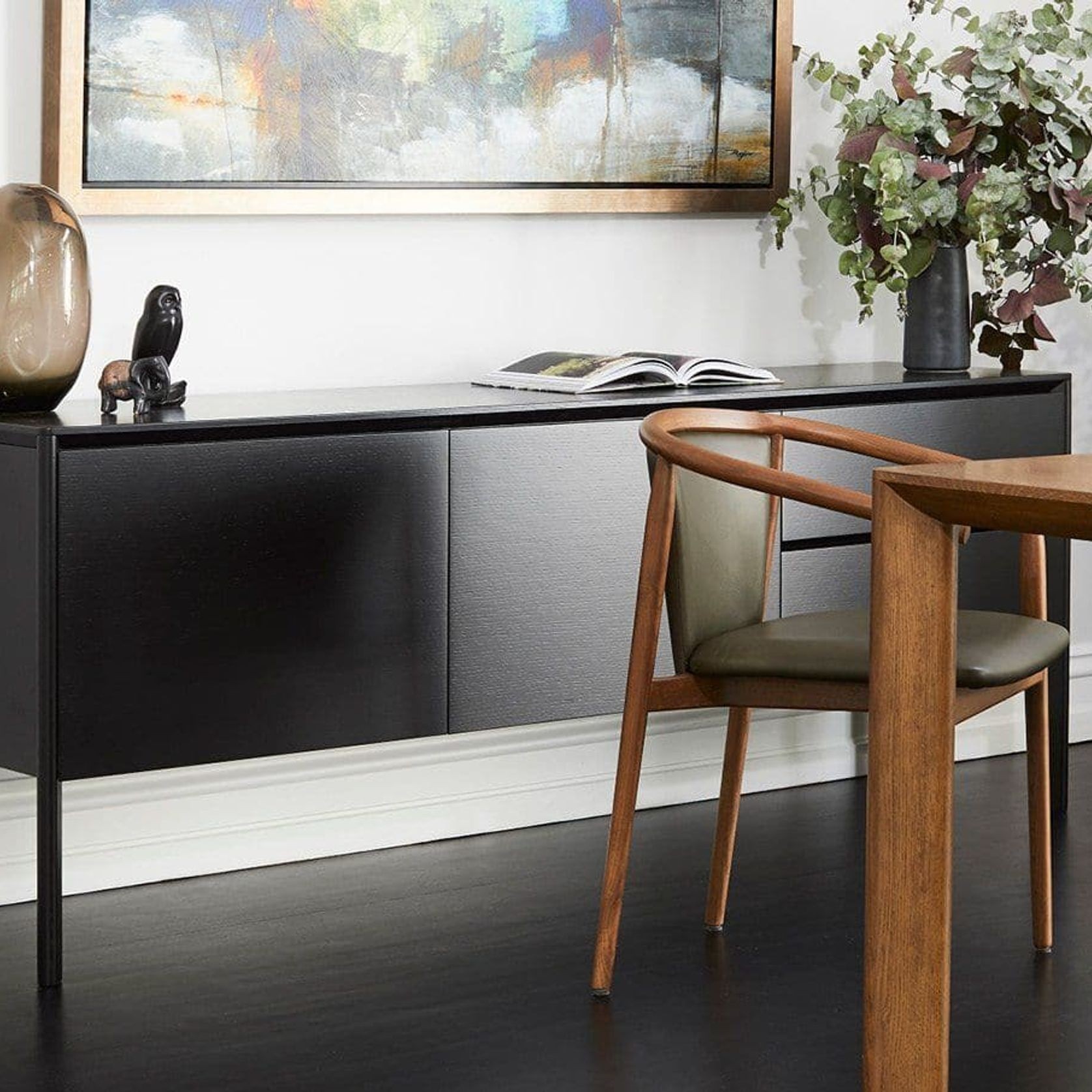 Otway | Sideboard | ArchiPro AU