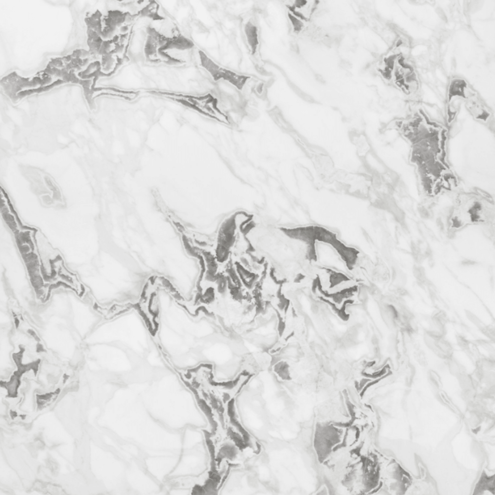 Whitehaven | ArchiPro AU