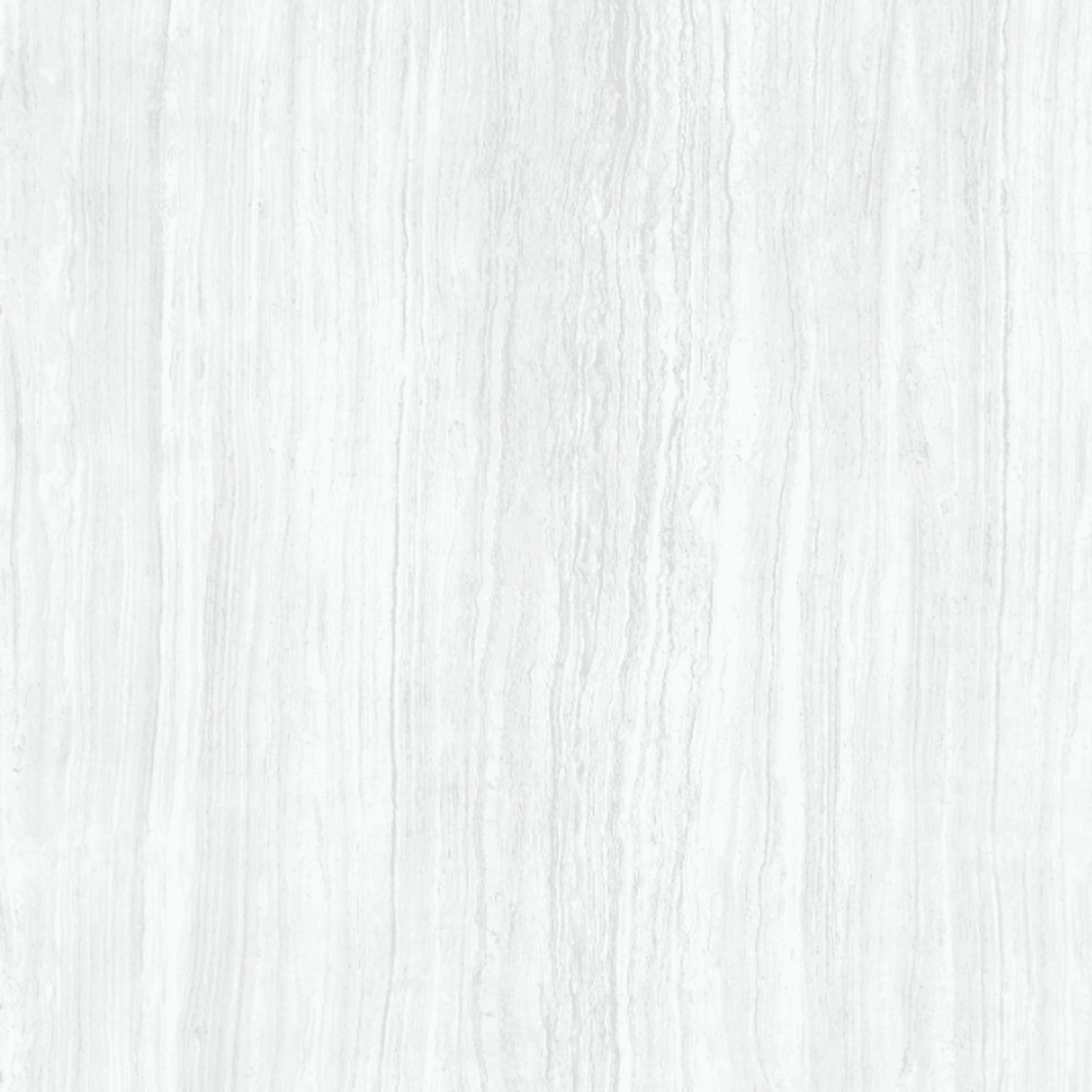 Calista | ArchiPro AU