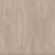 Winter Dala | ArchiPro AU