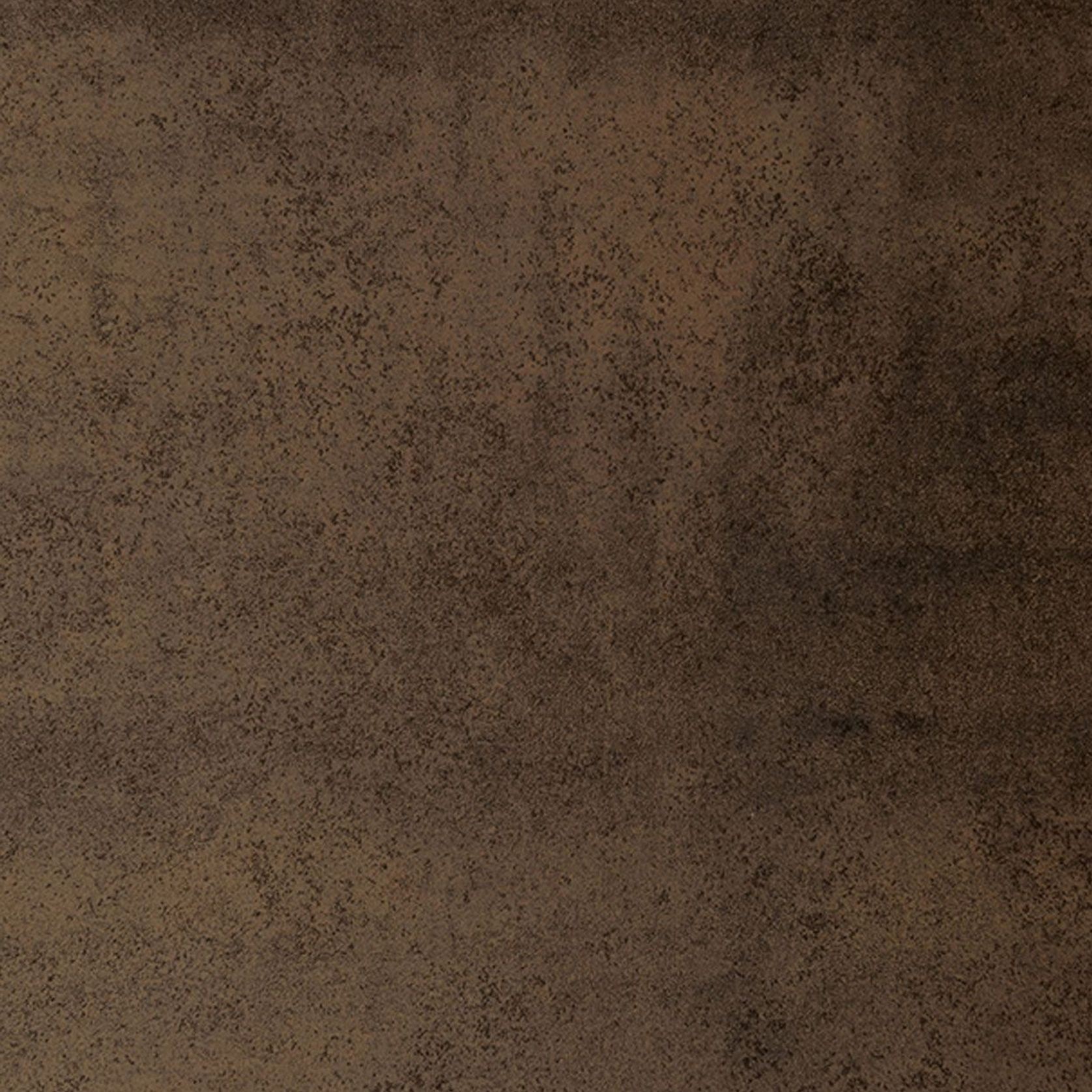 Iron Corten | Stone Slab | ArchiPro AU
