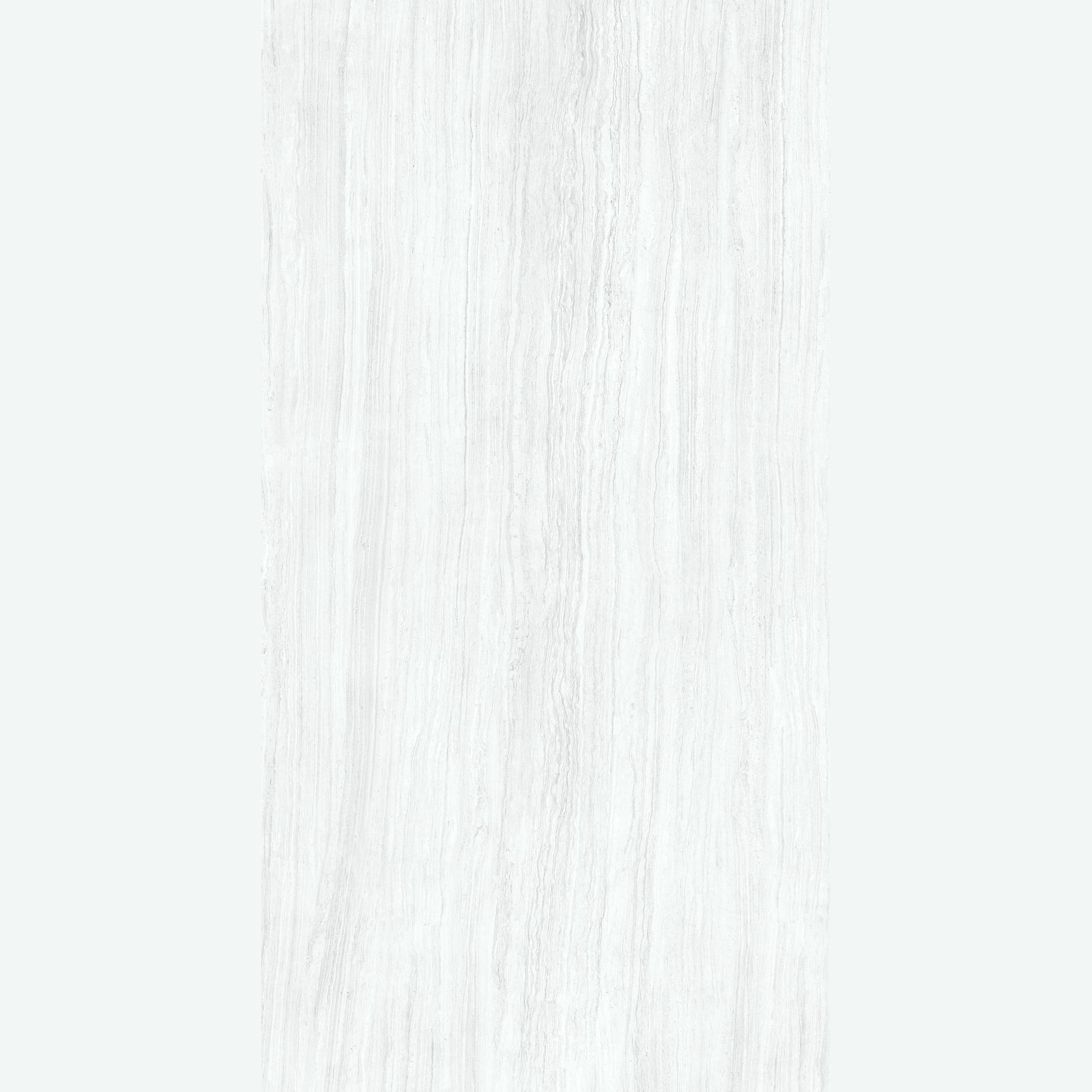 Calista | ArchiPro AU