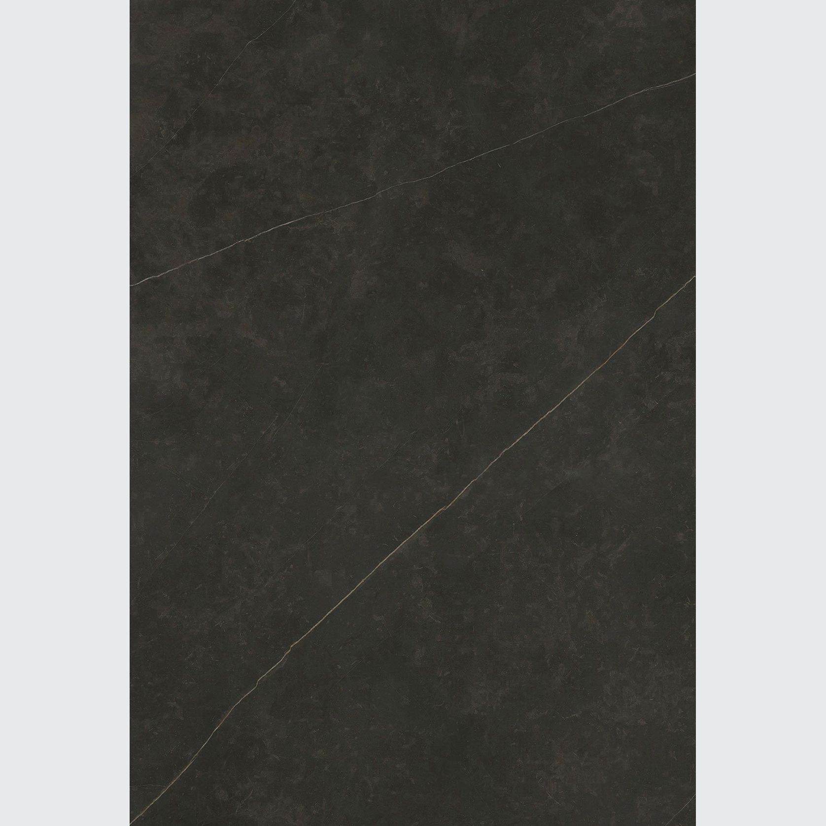 Calatorao | ArchiPro AU