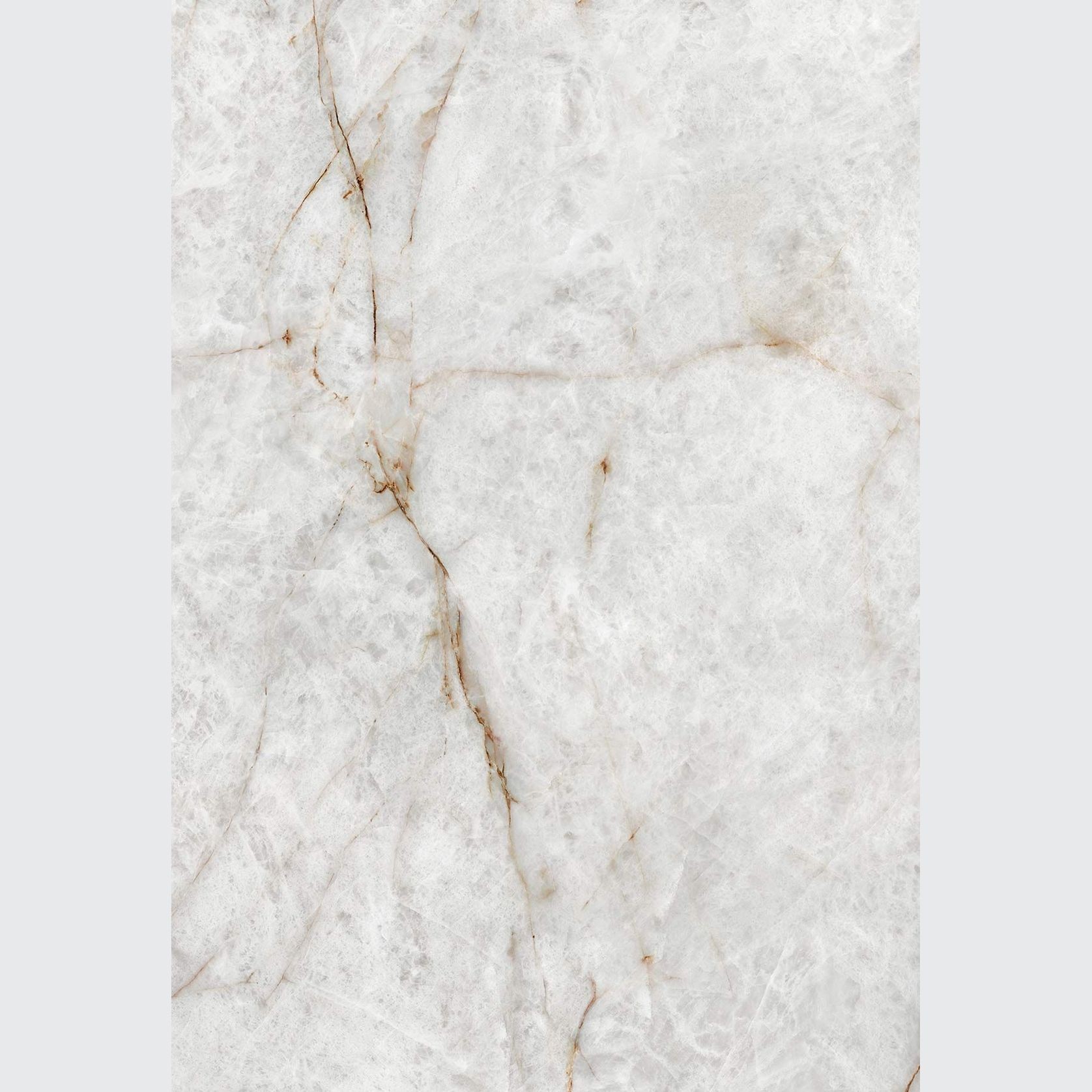 Himalaya Crystal | ArchiPro AU