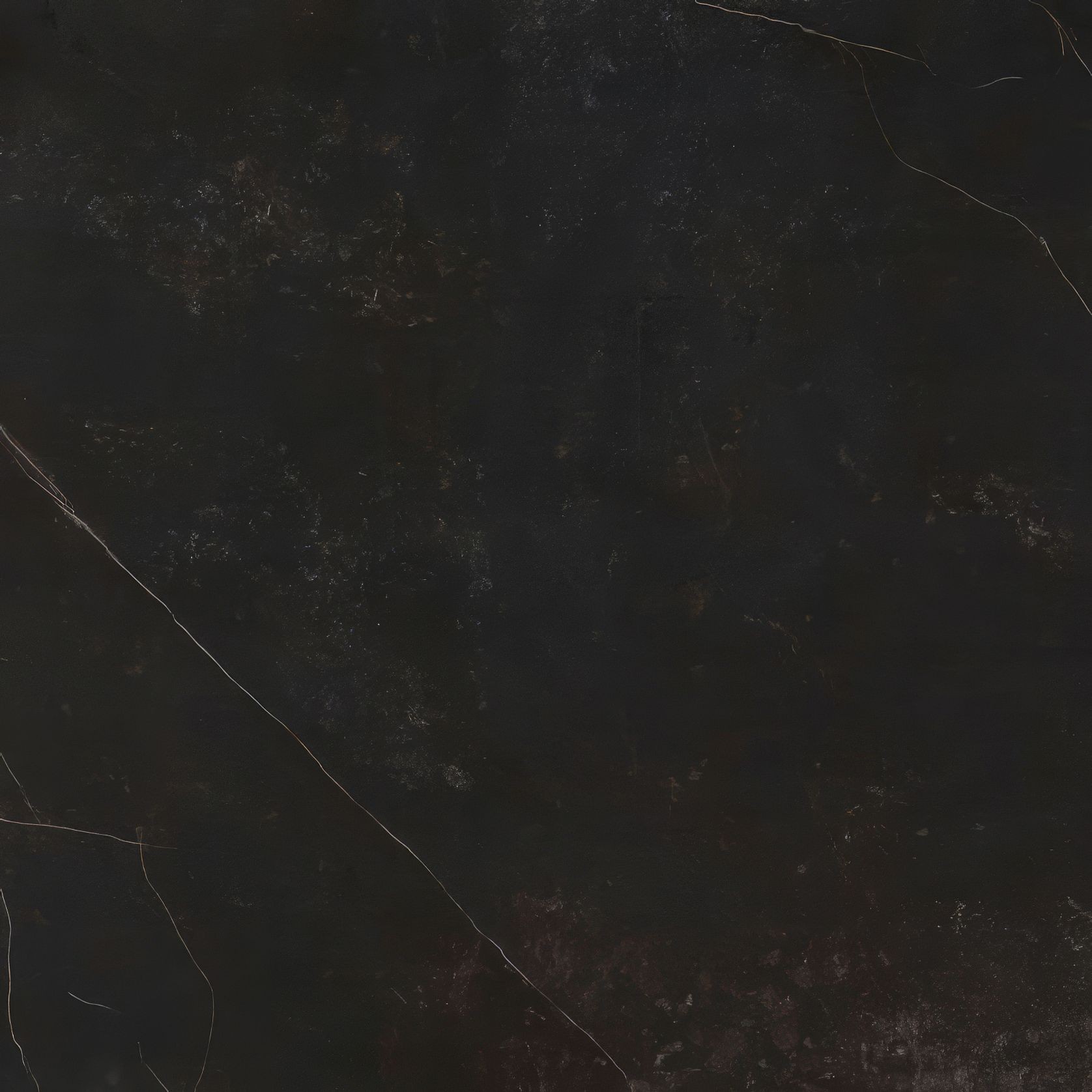 Dekton, Kelya | ArchiPro AU