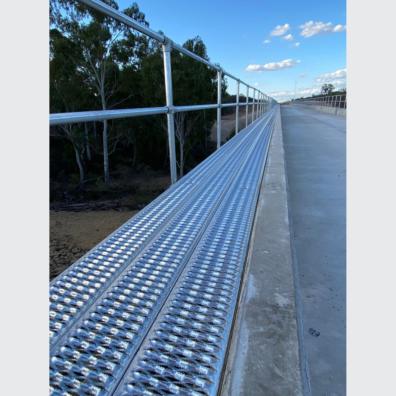 Access Solutions | ArchiPro AU