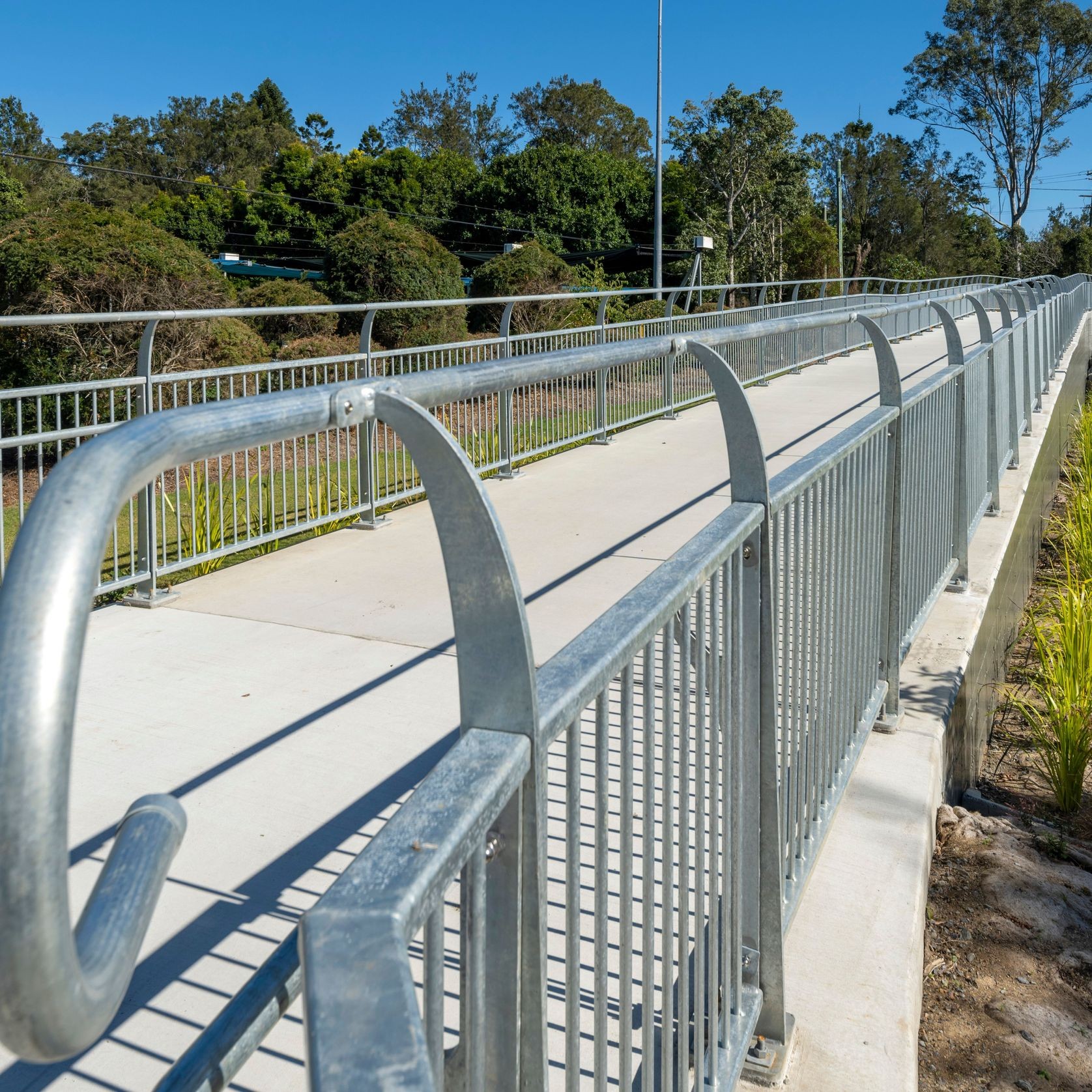 Access Solutions | ArchiPro AU