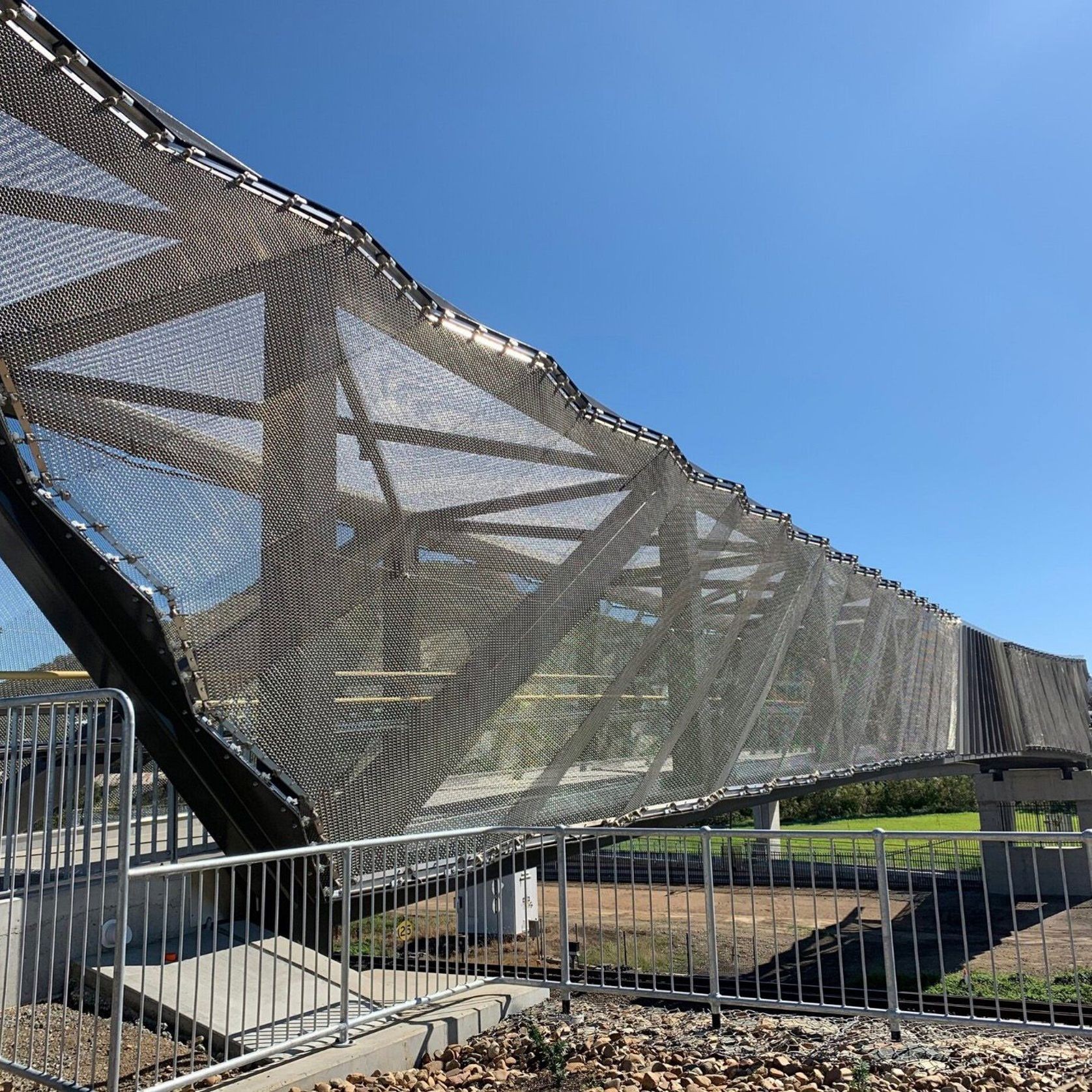 Access Solutions | ArchiPro AU