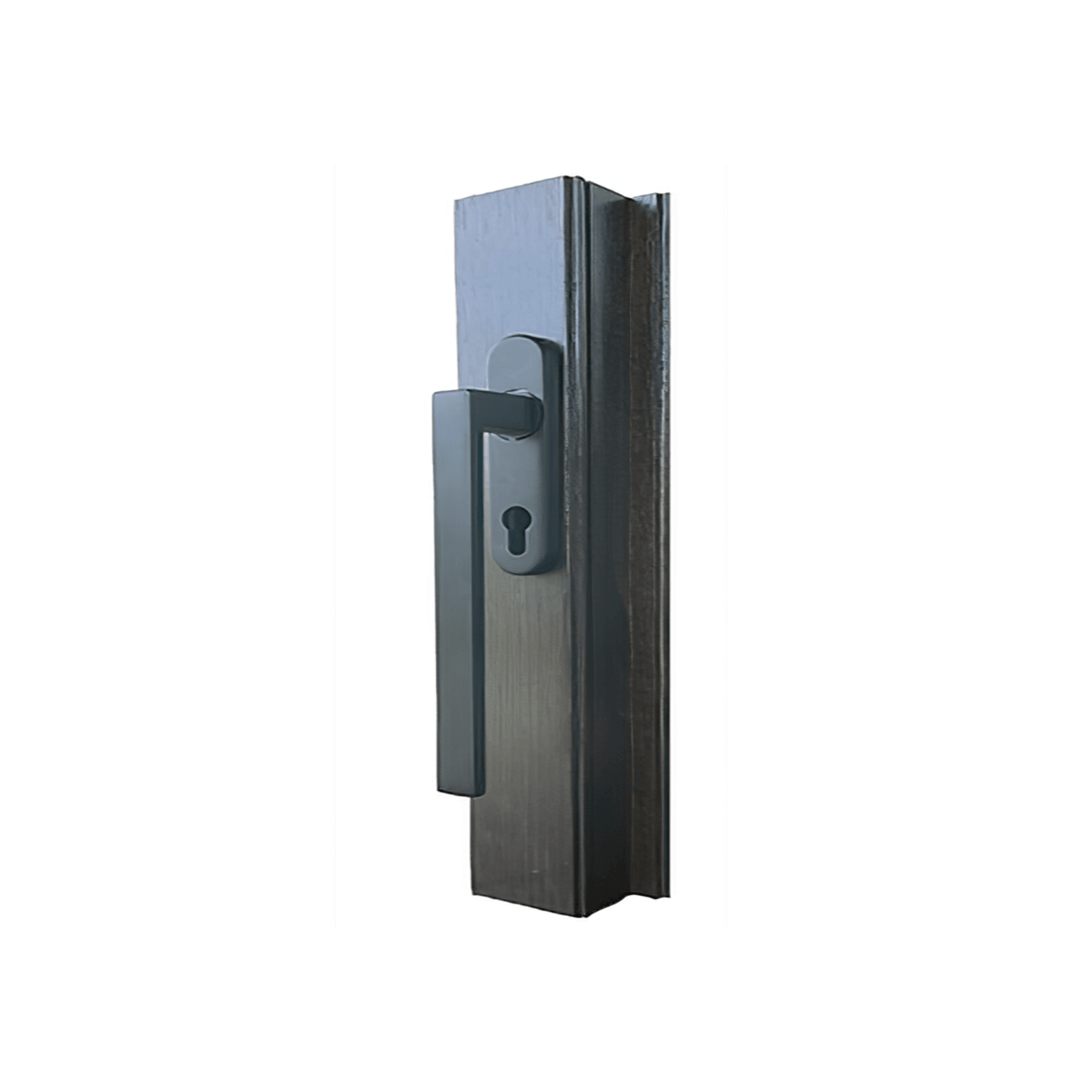 uPVC | Lift and Slide | ArchiPro AU