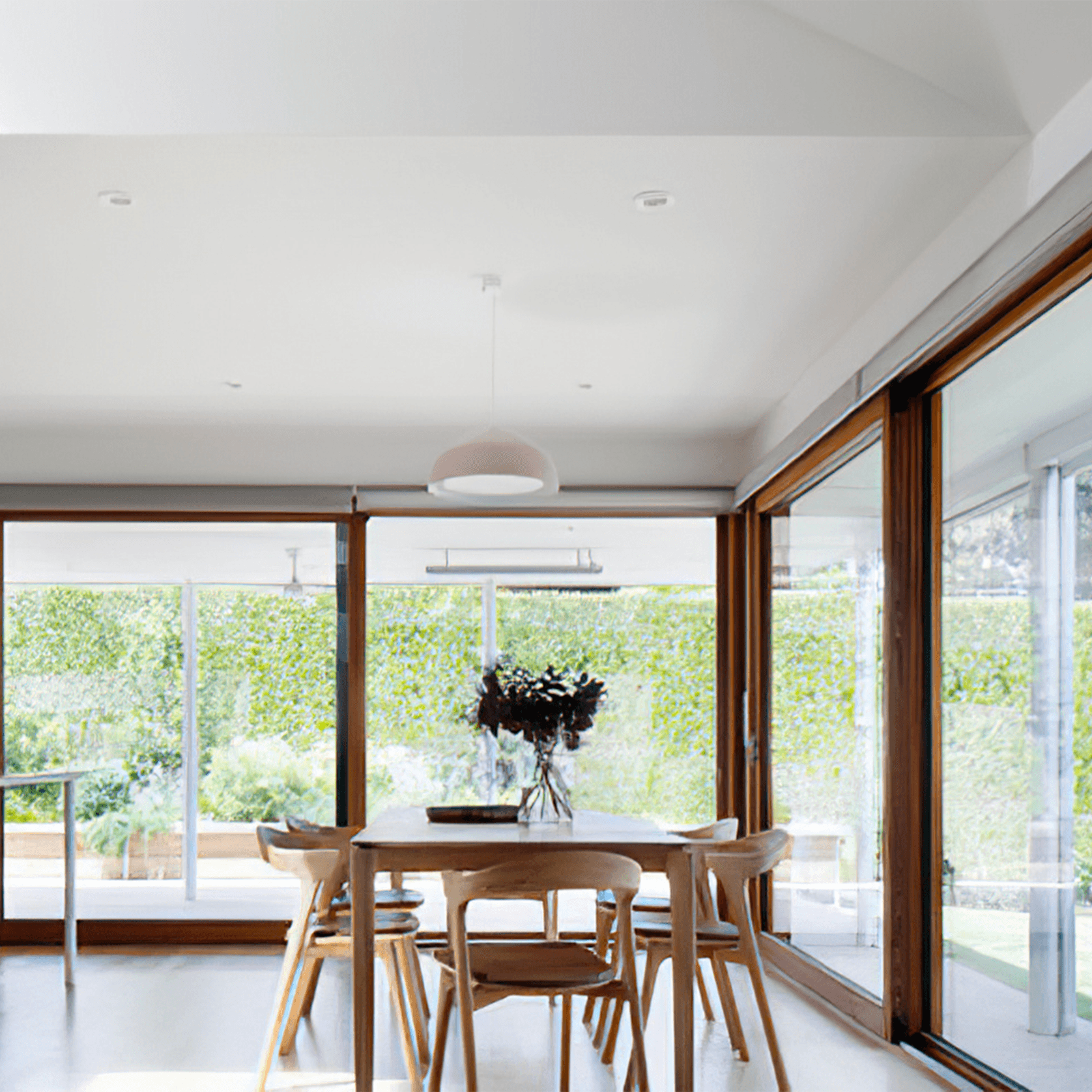 Archetto | Lift and Slide | ArchiPro AU