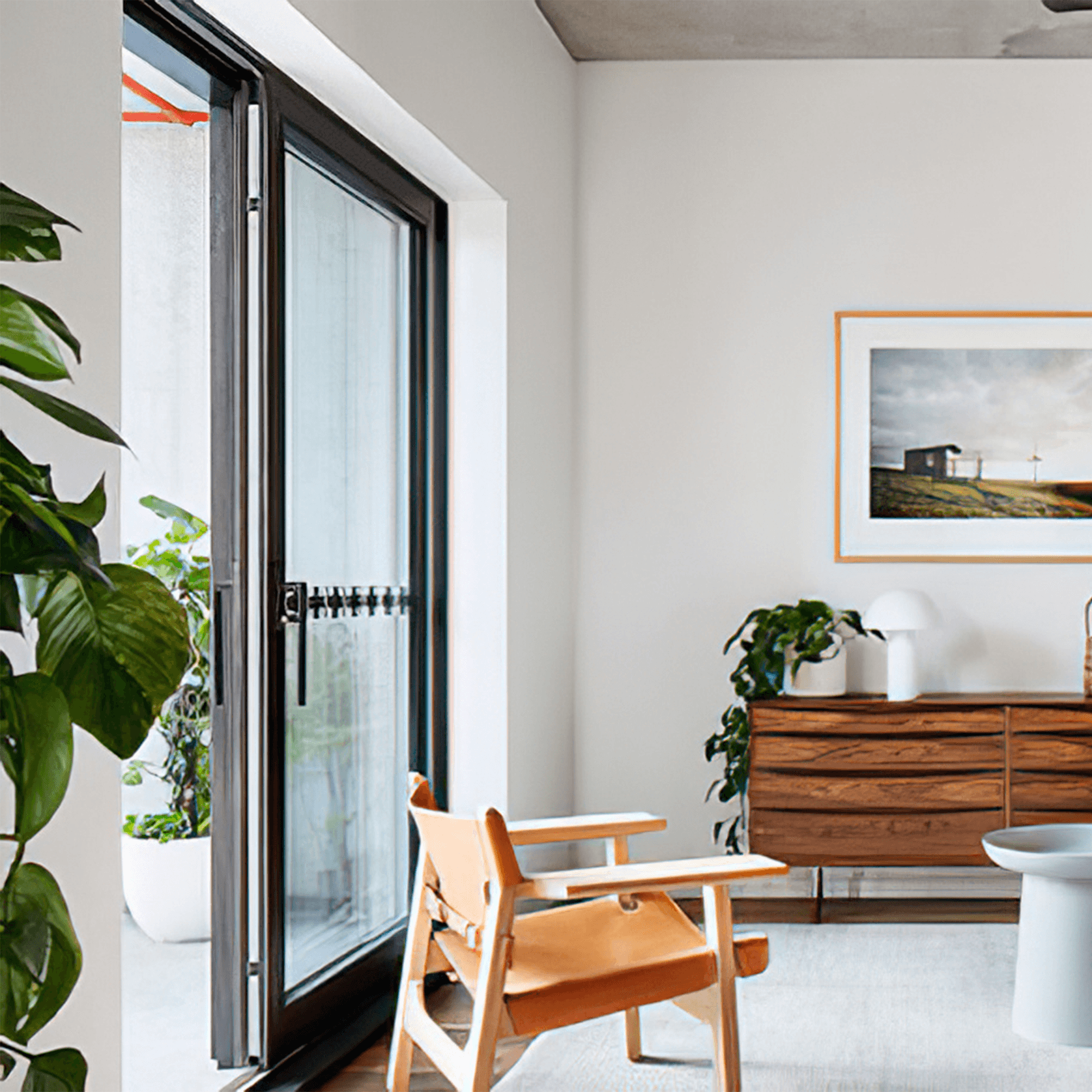 Archetto | Lift and Slide | ArchiPro AU