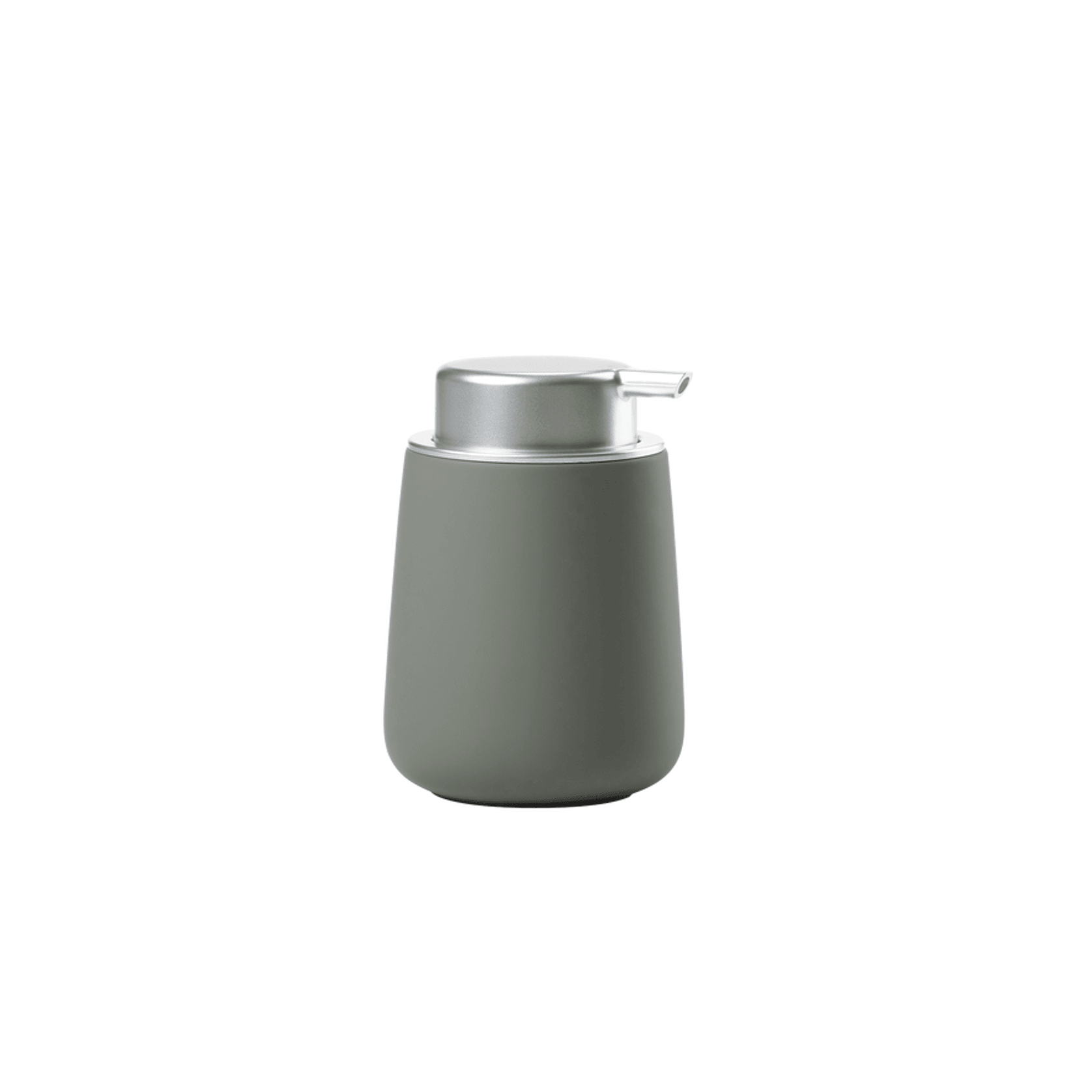 Zone Nova Soap Dispenser 250ml | ArchiPro AU