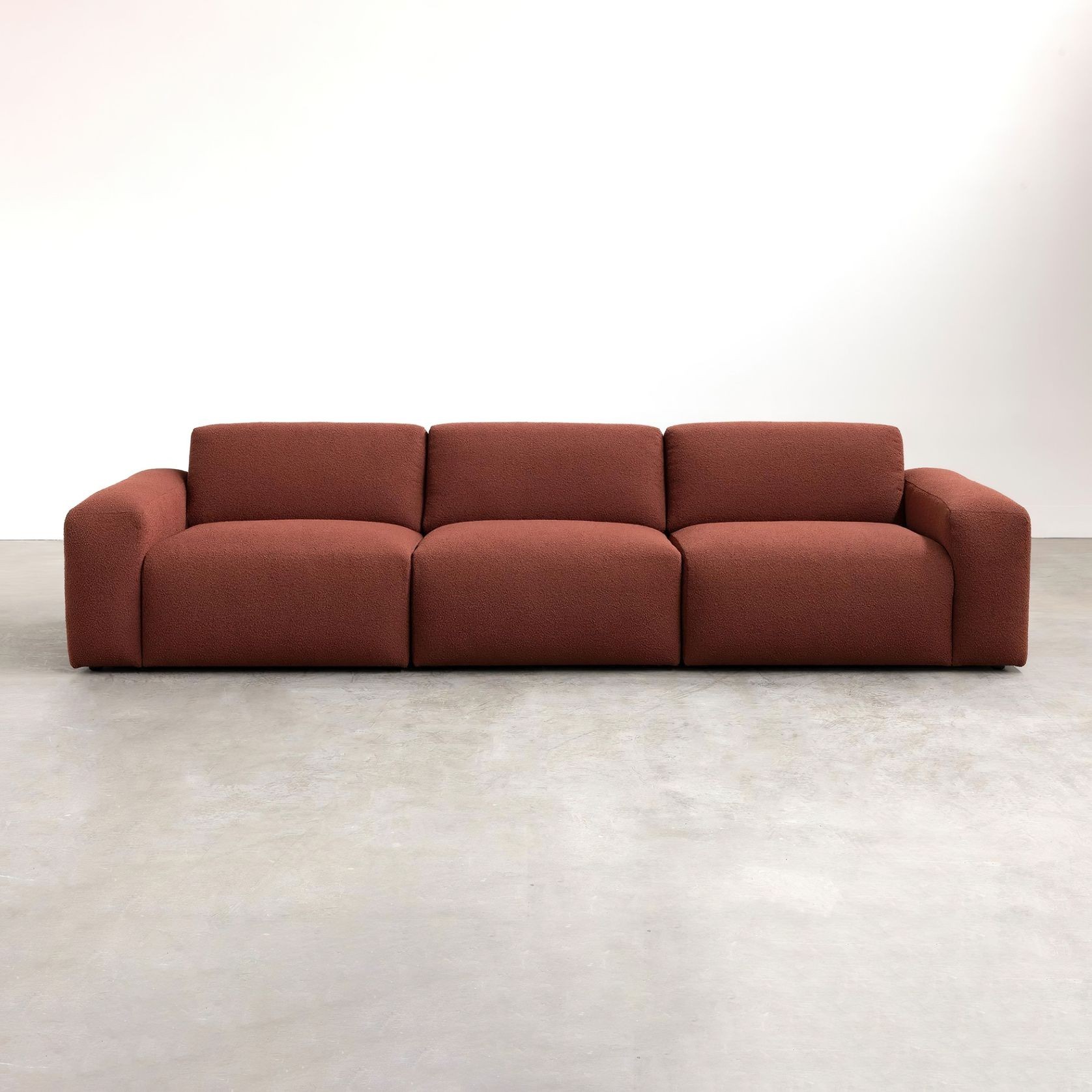 Doug Sofa | ArchiPro AU