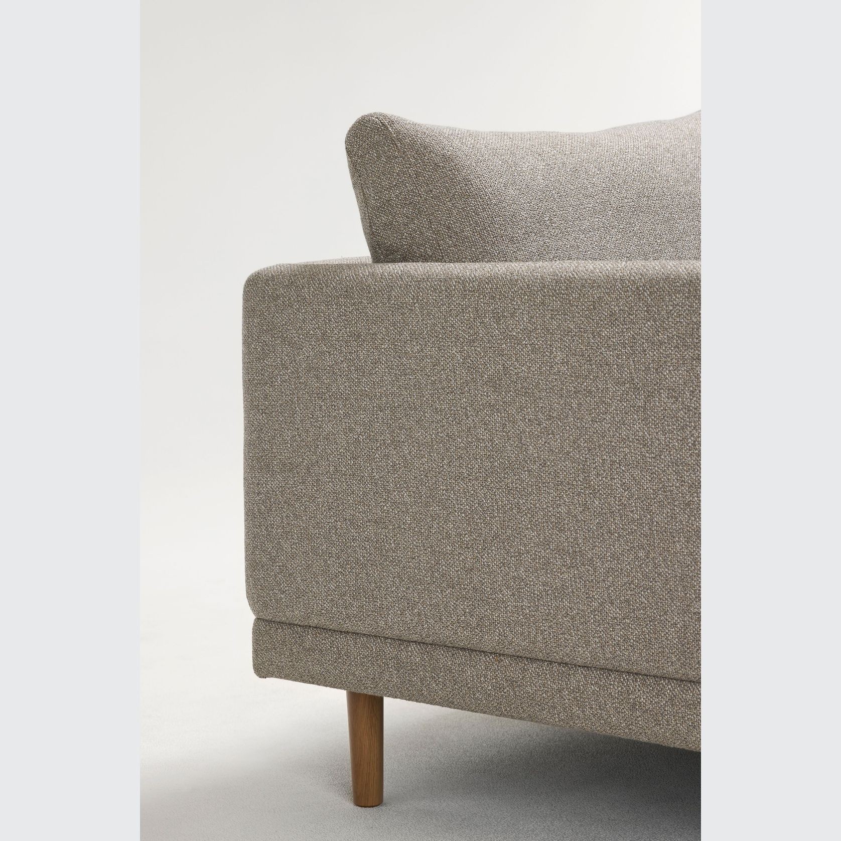 Avoca | Sofa | ArchiPro AU