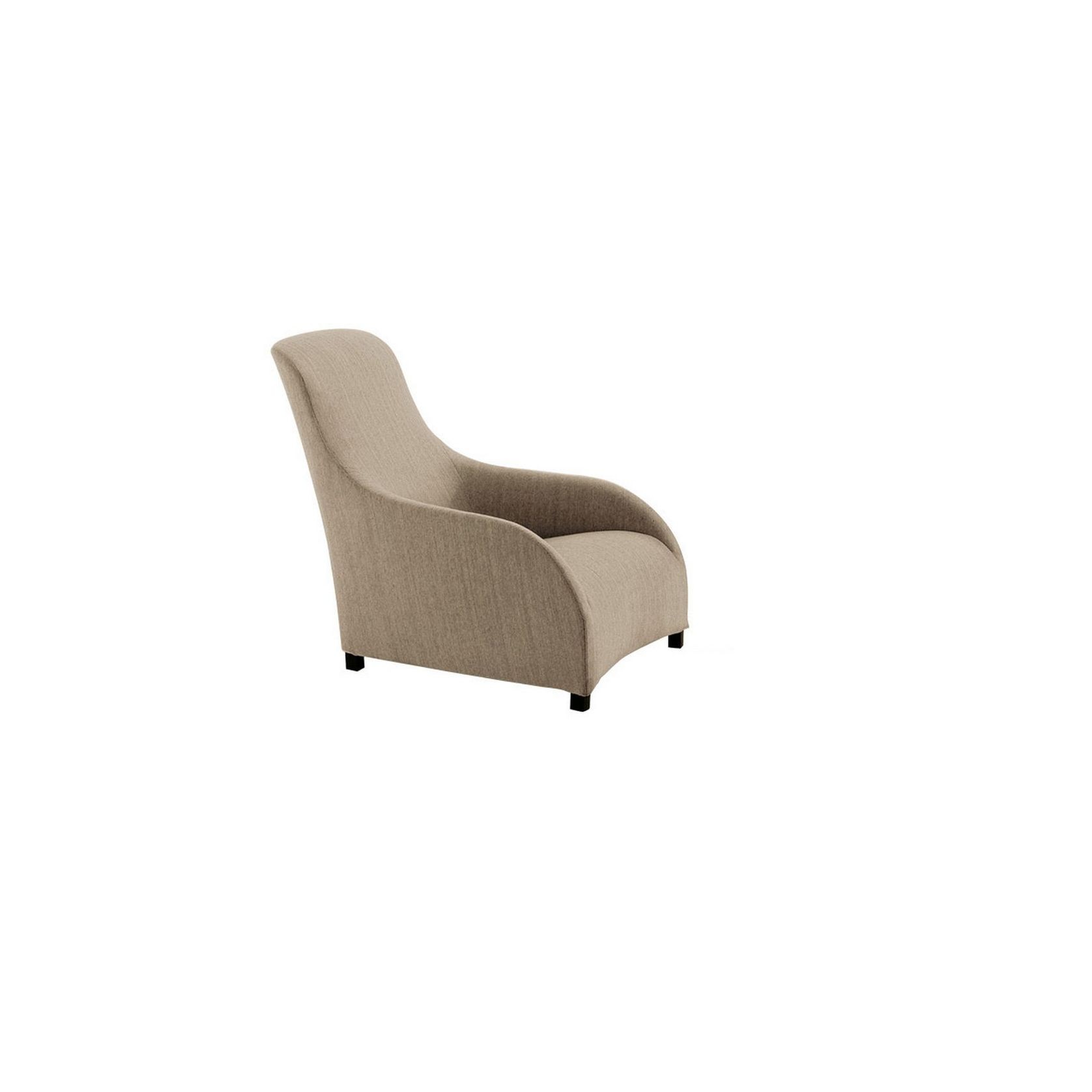 Kalos | Armchair | ArchiPro AU