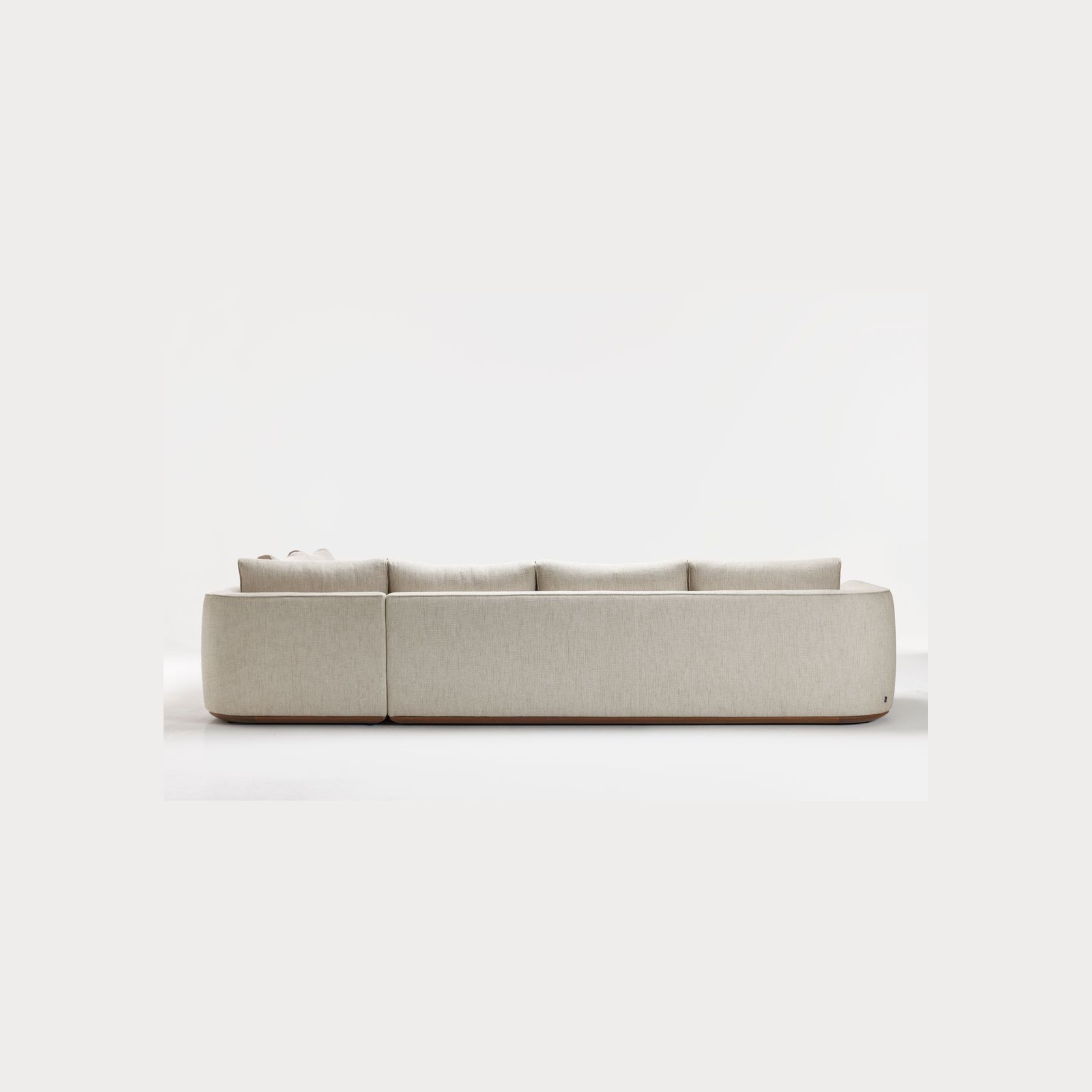 Erskine | Sofa | ArchiPro AU
