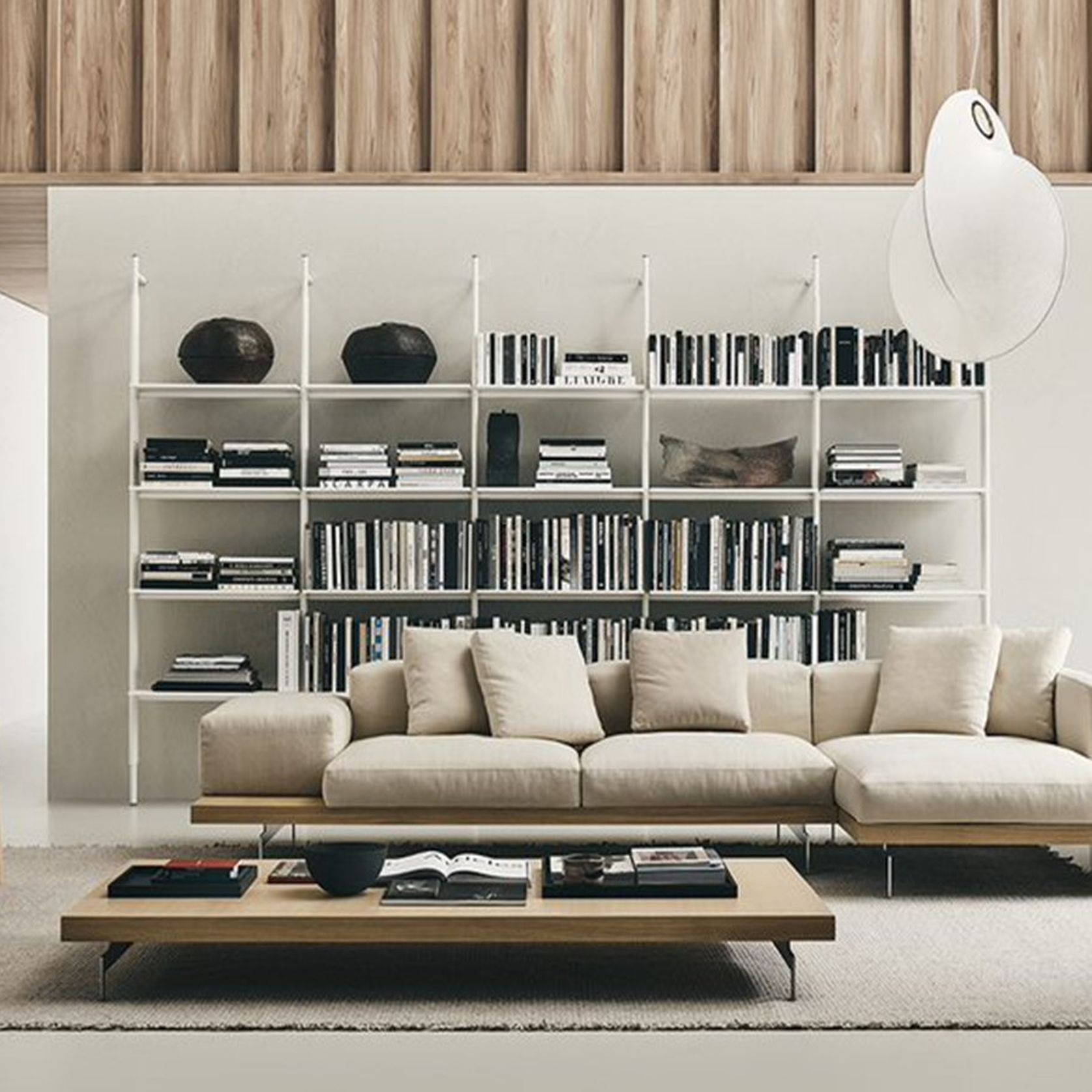 Pablo | Armchair | ArchiPro AU