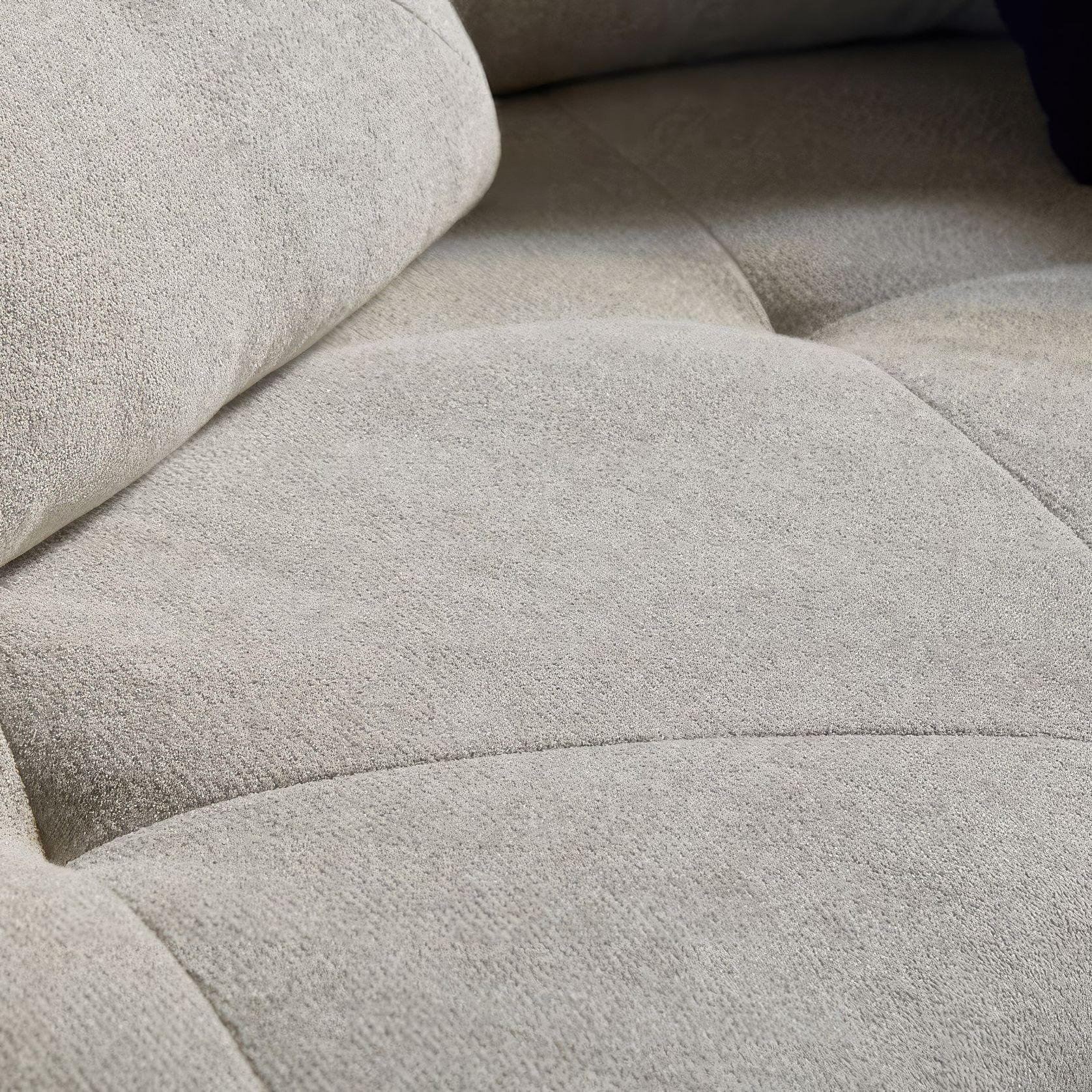 Preface Sofa | ArchiPro AU