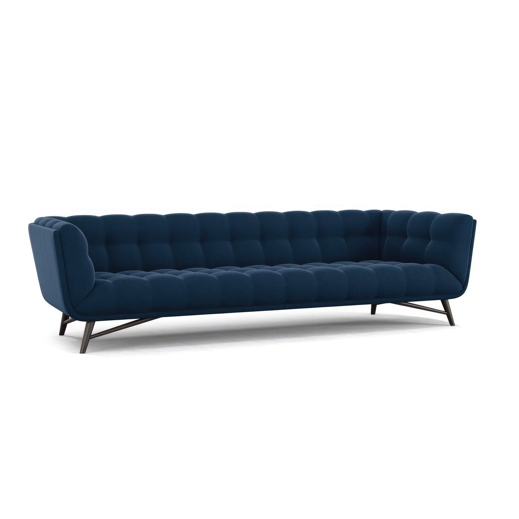 Profile Sofa | ArchiPro AU