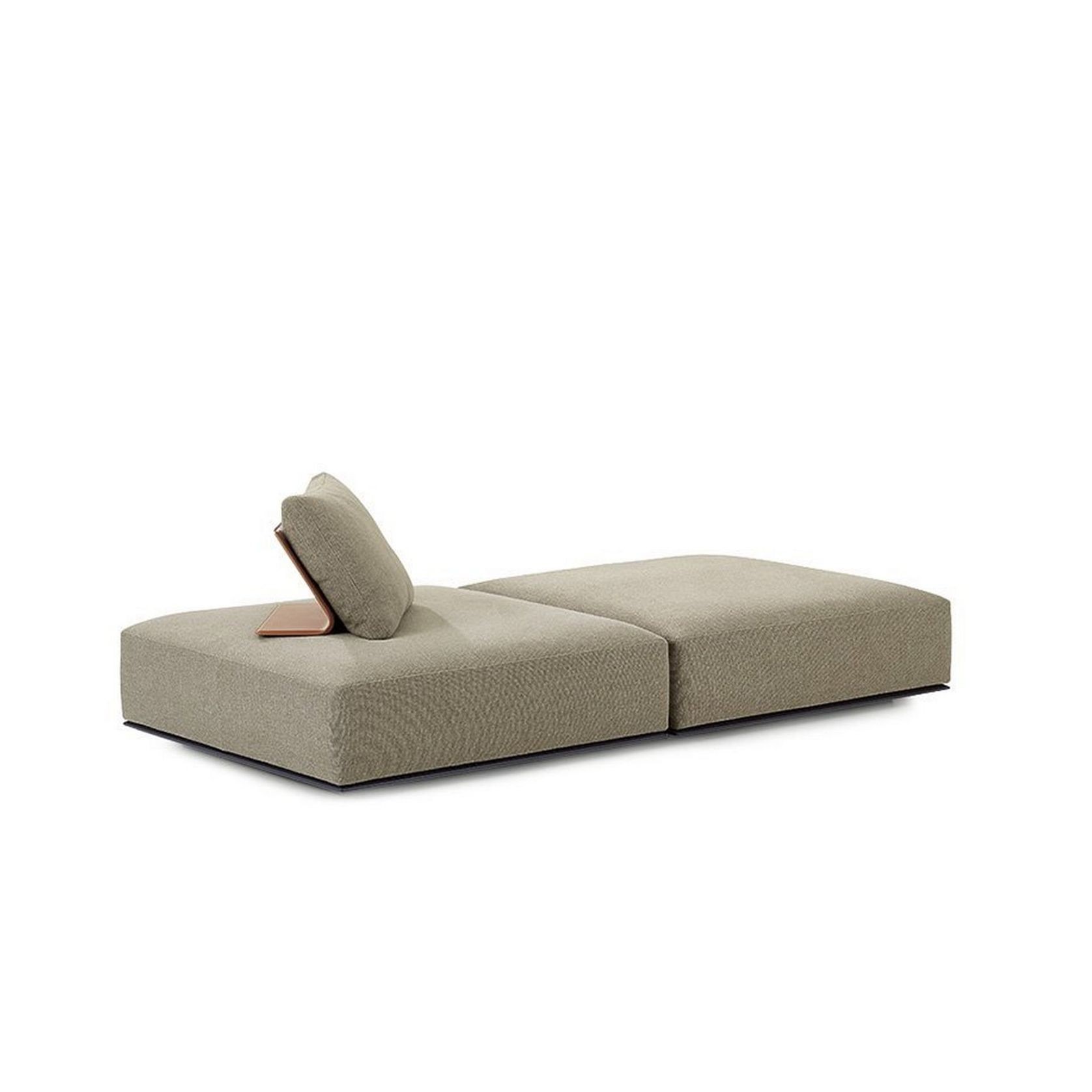 Westside Sofa | ArchiPro AU