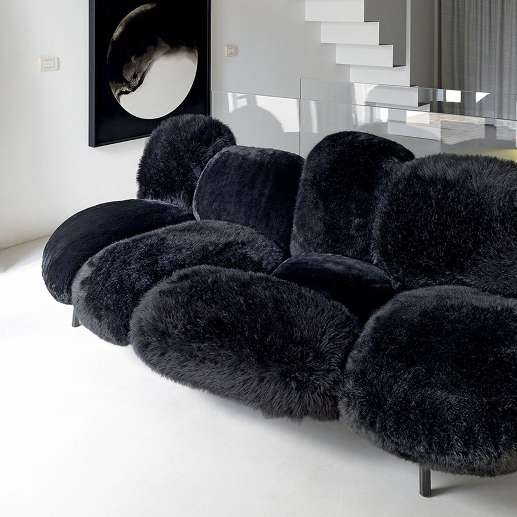 Cipria | Sofa | ArchiPro AU