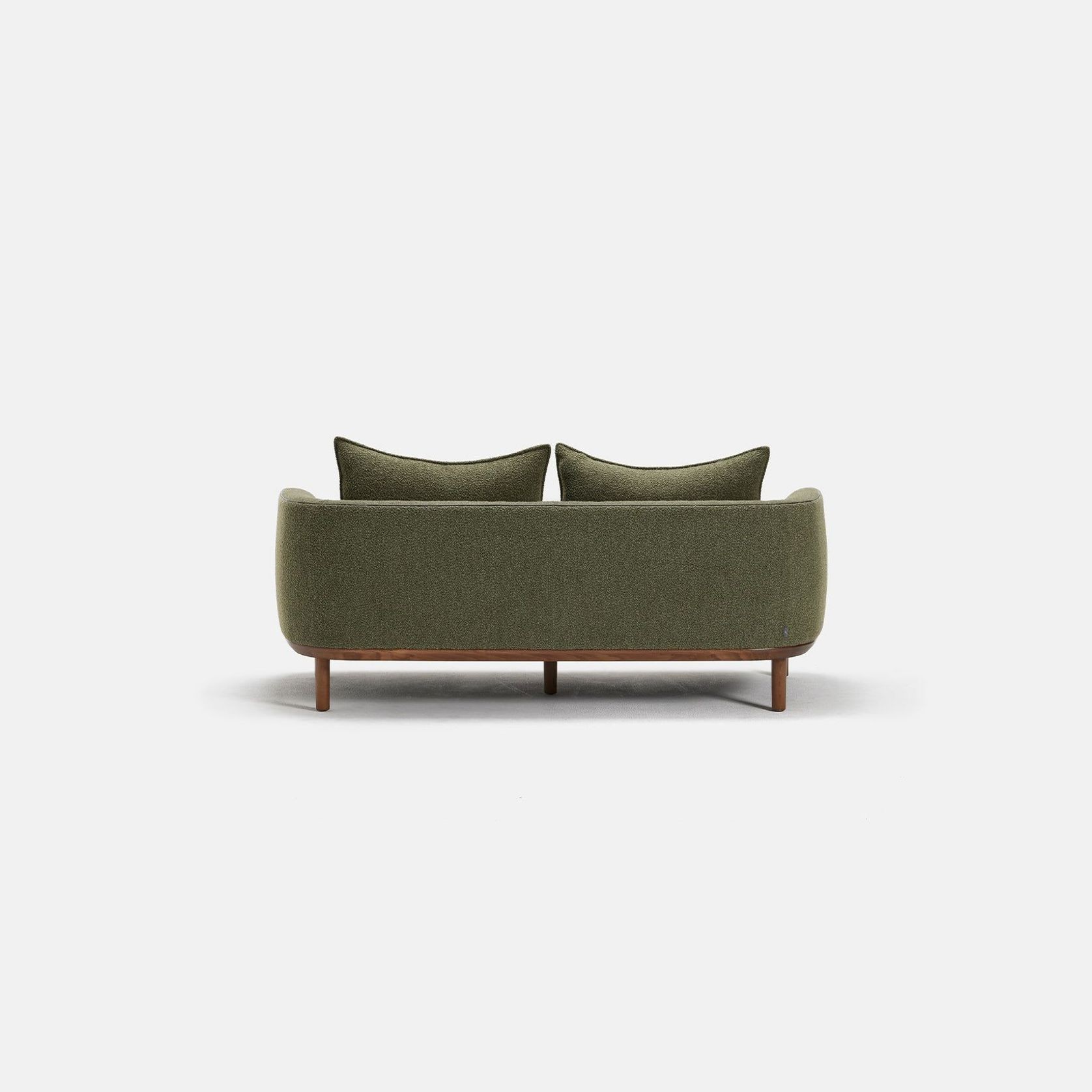 Johanna | Sofa | ArchiPro AU