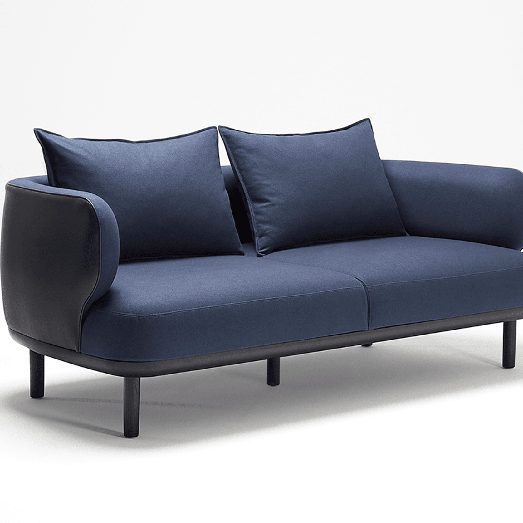 Johanna | Sofa | ArchiPro AU