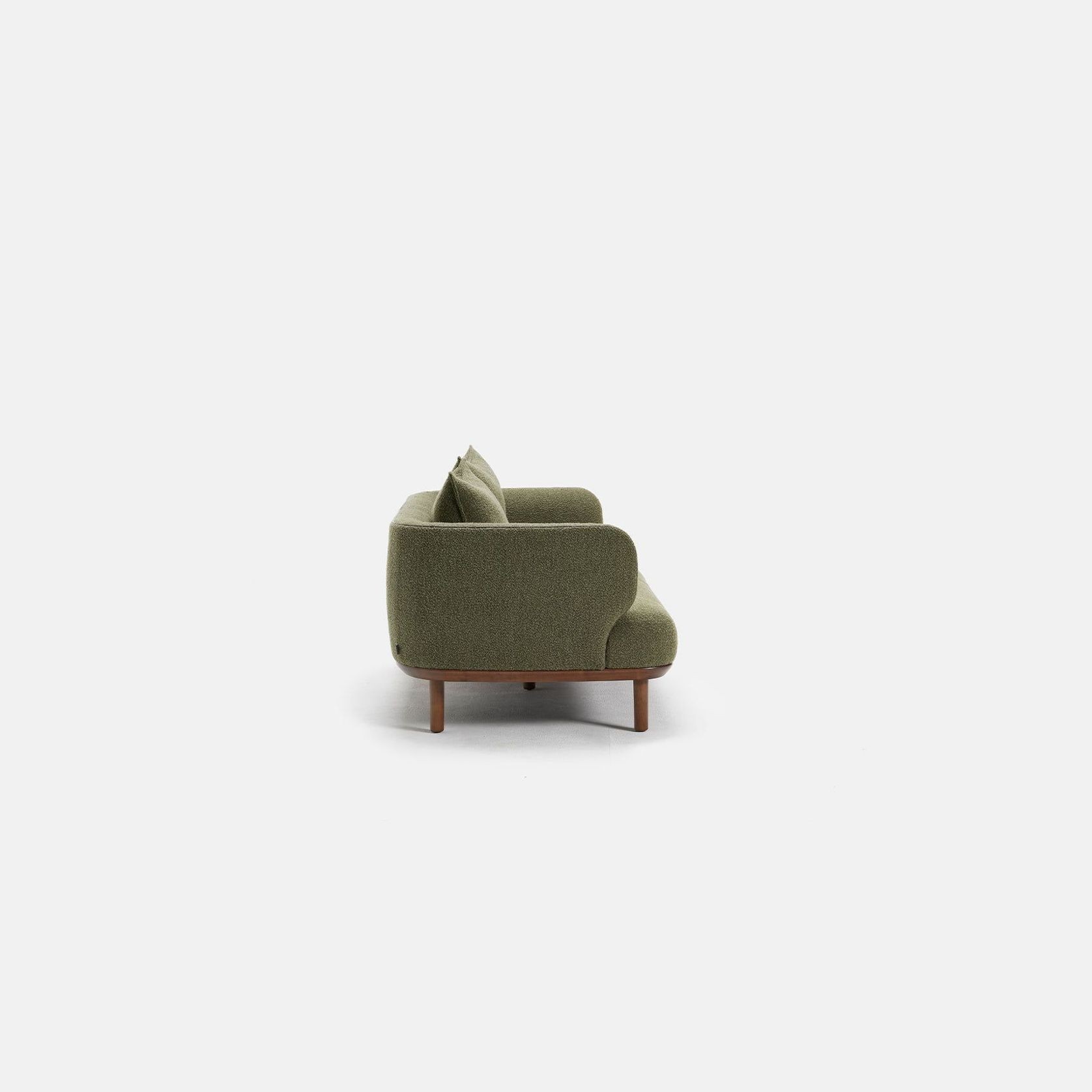 Johanna | Sofa | ArchiPro AU
