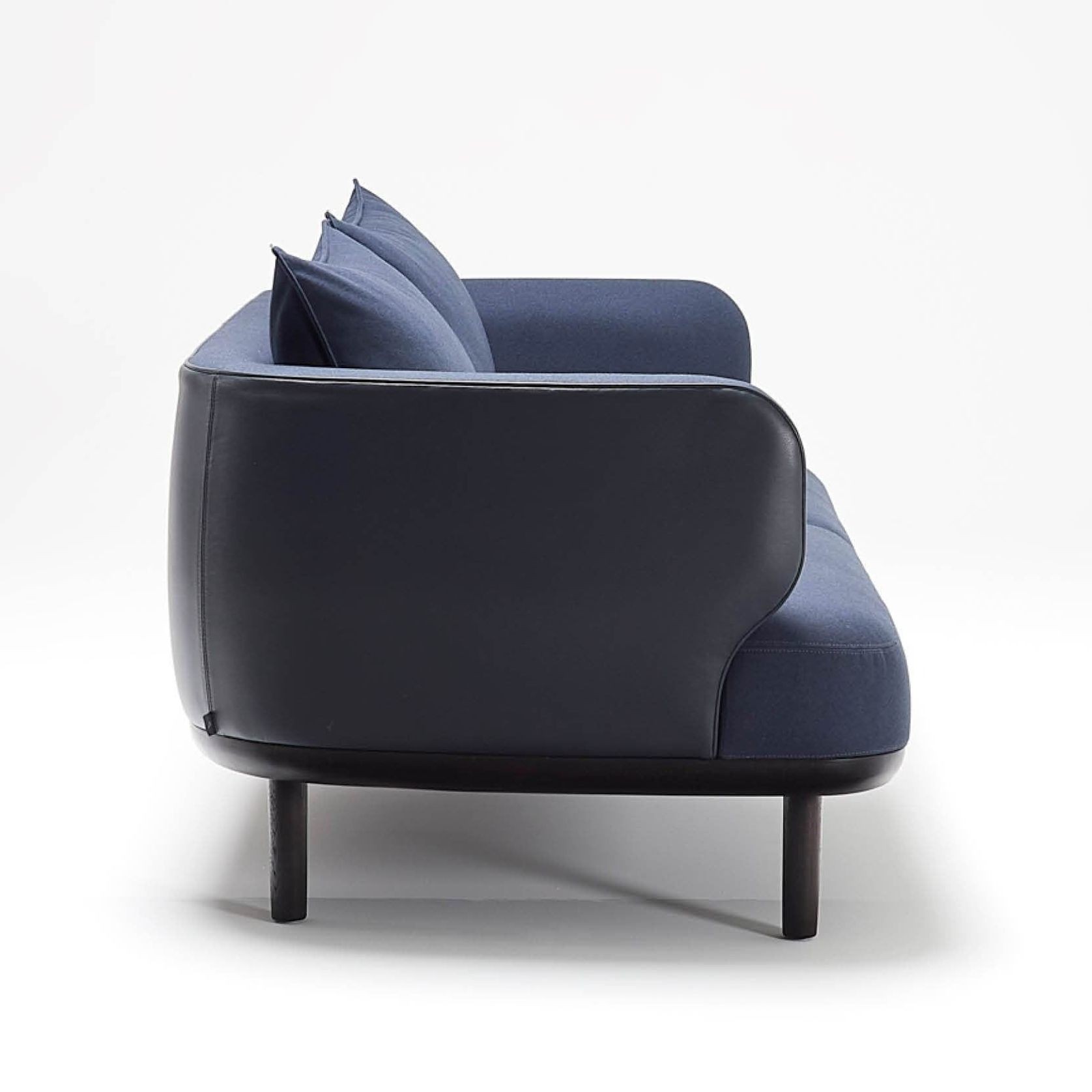 Johanna | Sofa | ArchiPro AU