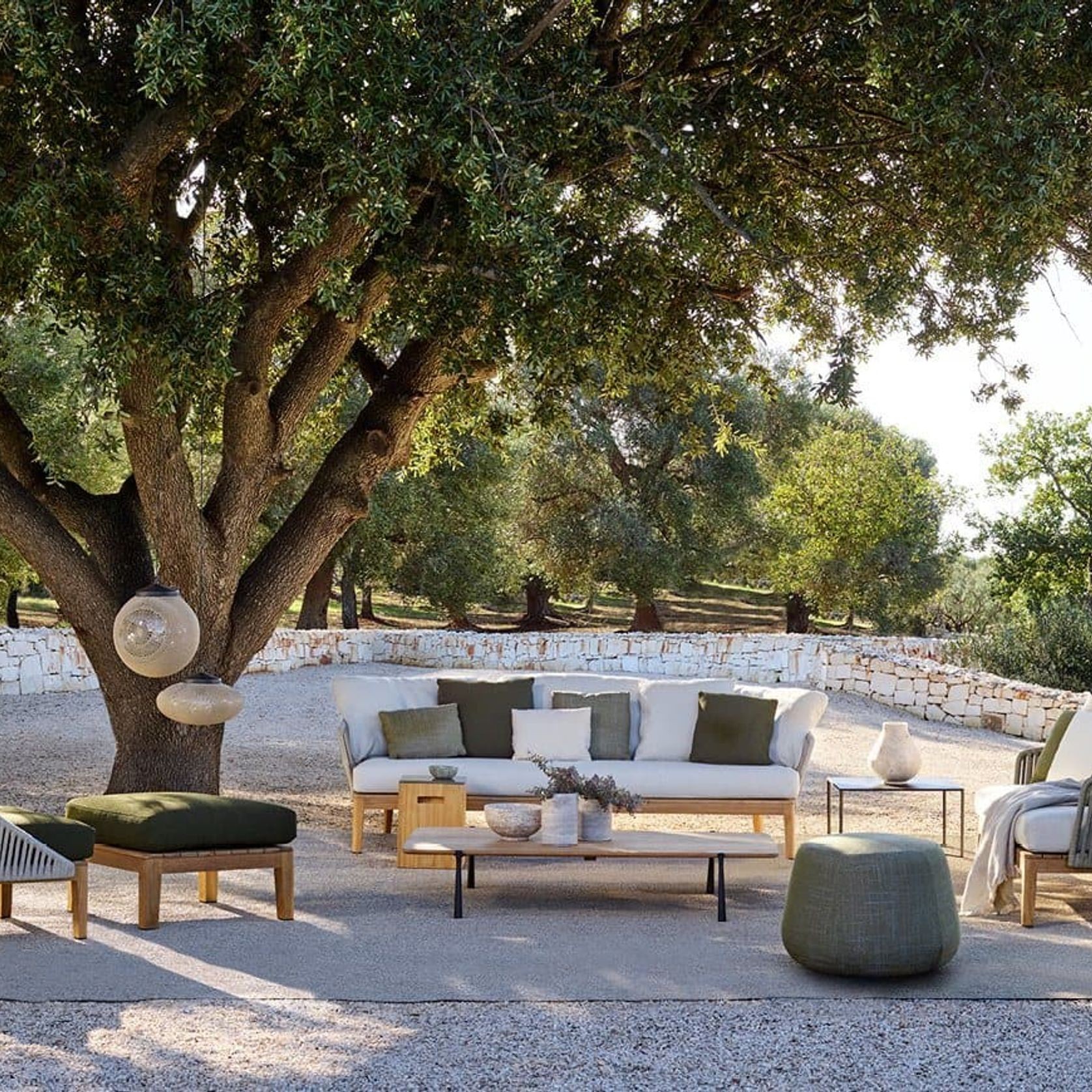 Mood | Sofa | ArchiPro AU