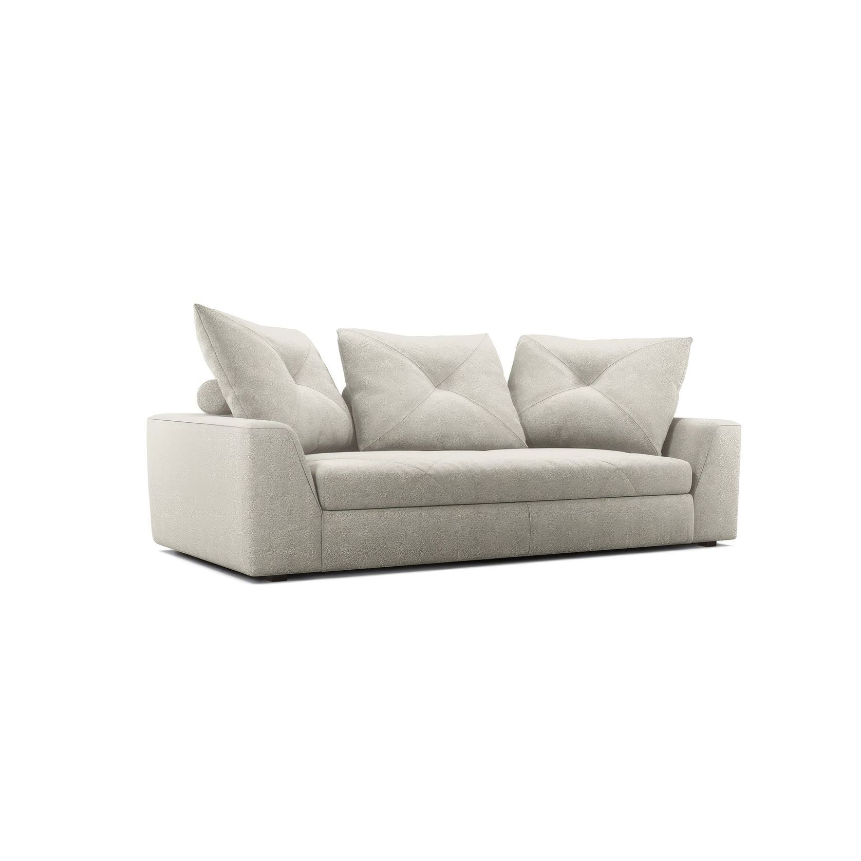 Preface Sofa | ArchiPro AU