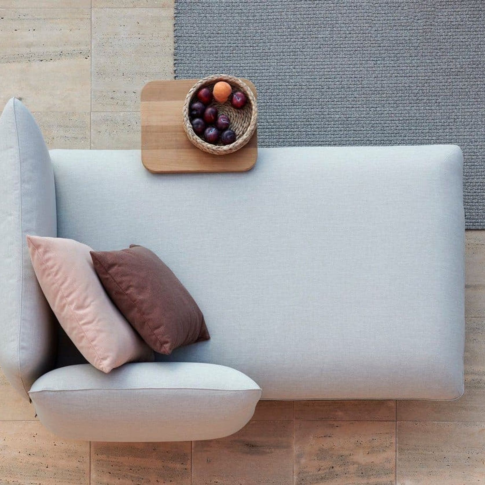 Sen |ja | Sofa | ArchiPro AU