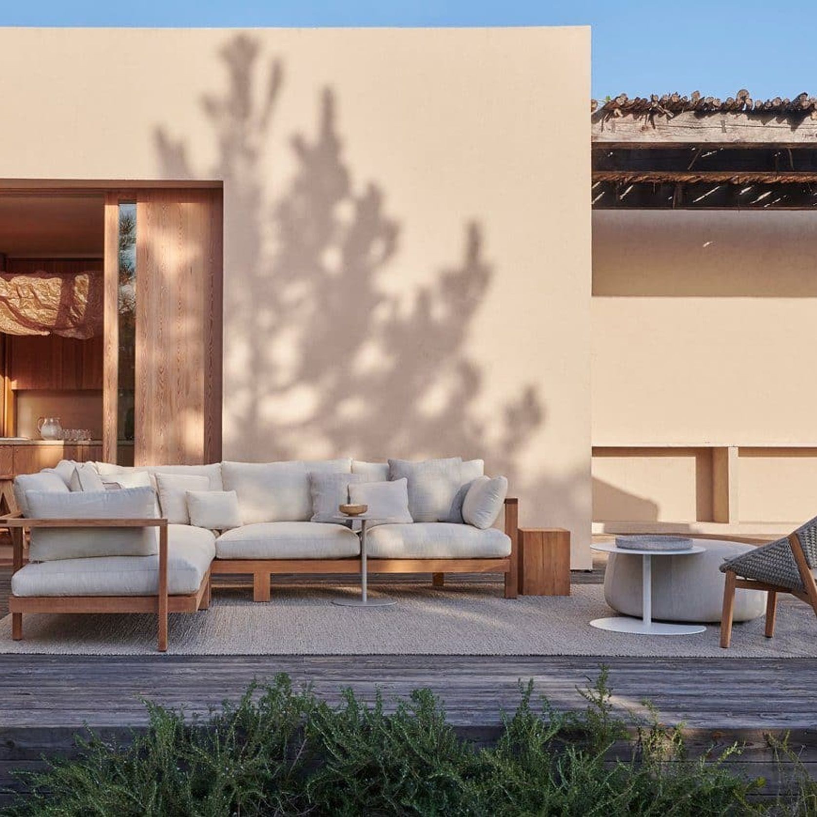 Elio | Lounge Chairs | ArchiPro AU