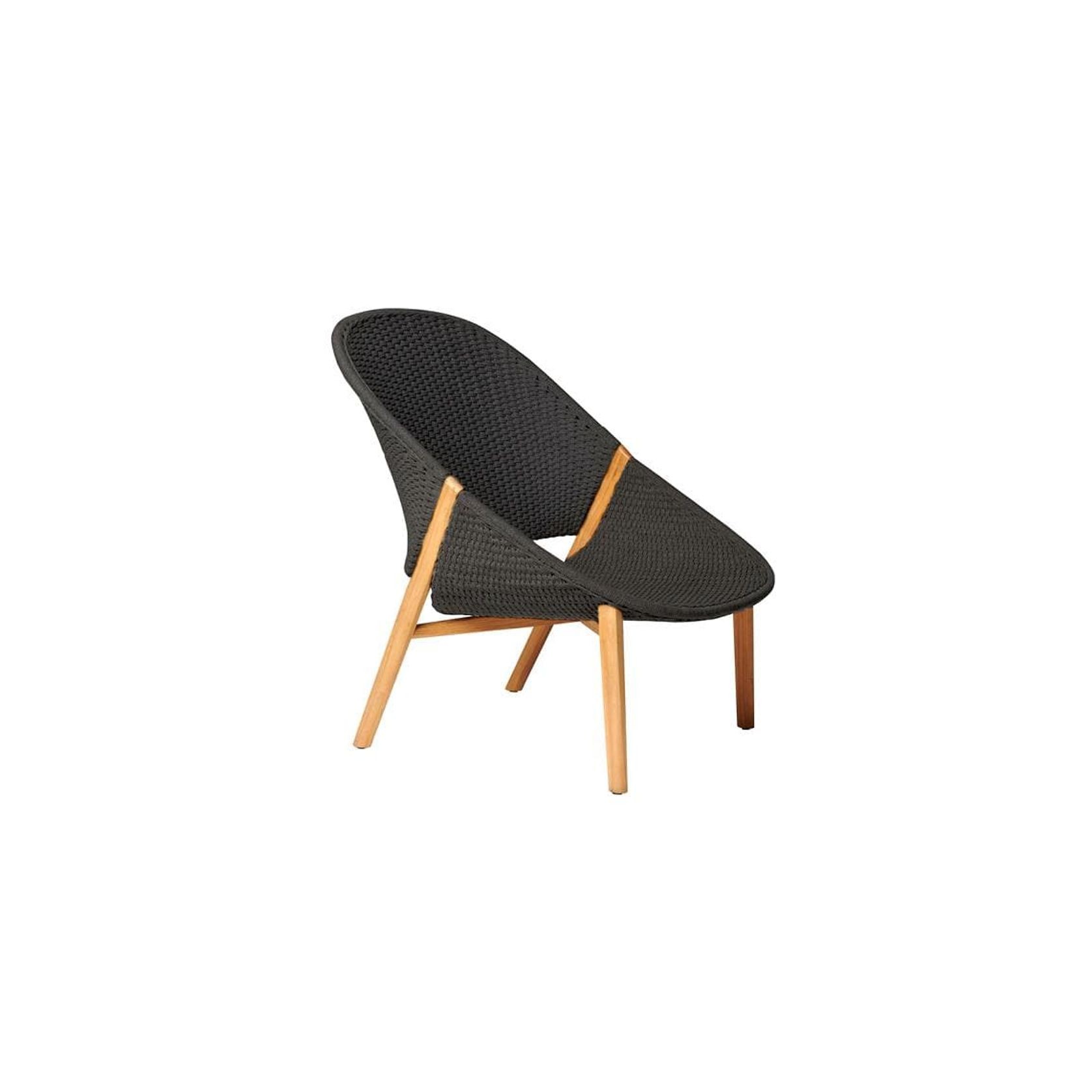 Elio | Lounge Chairs | ArchiPro AU