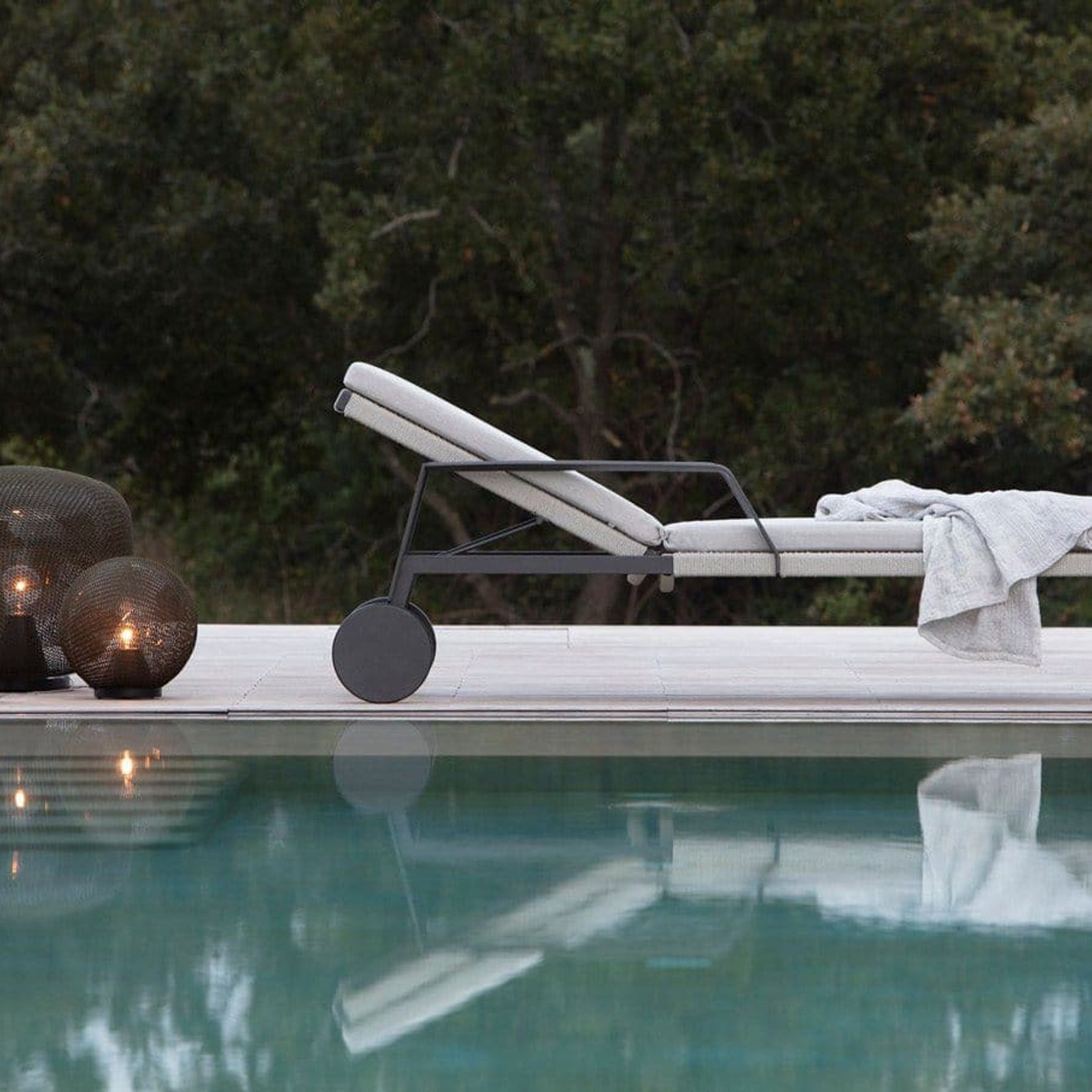 nodi-lounger-archipro-au