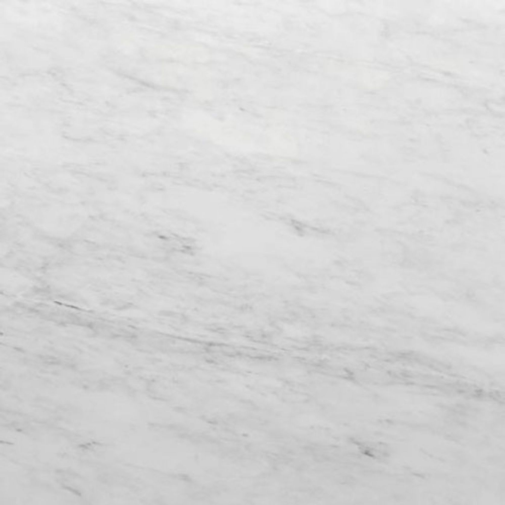 Natural Stone Slabs | Antique White Marble | ArchiPro AU