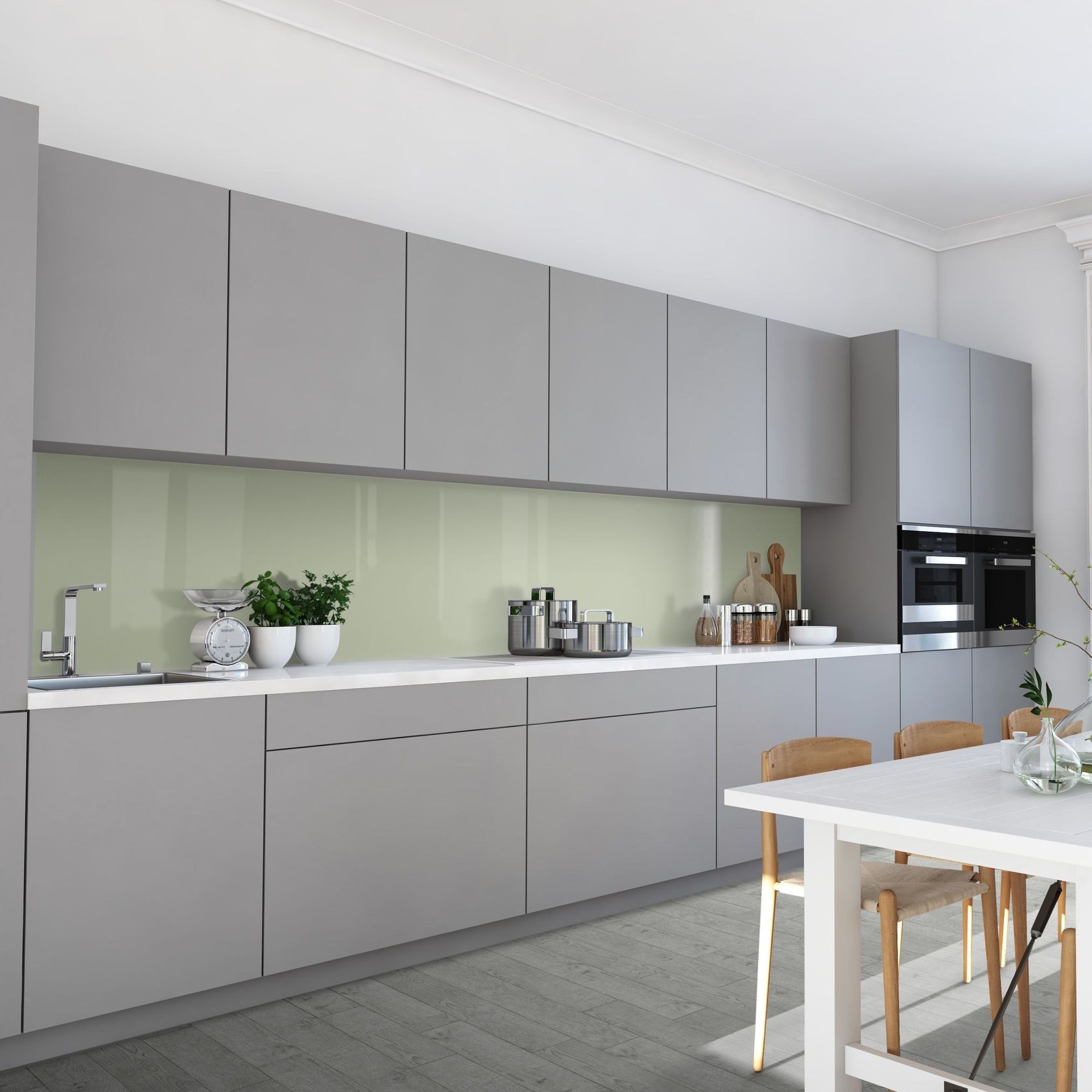 Altro Whiterock Splashbacks™ | ArchiPro AU