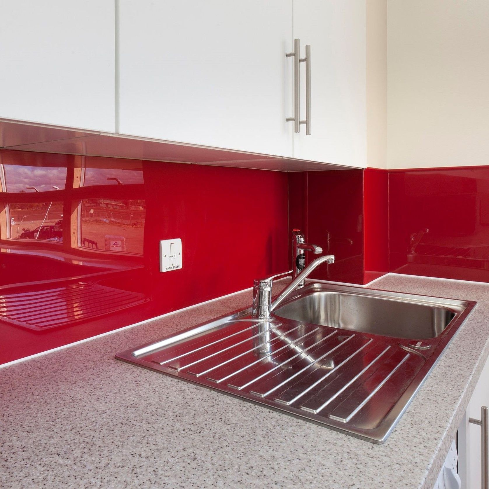 Altro Whiterock Splashbacks™ | ArchiPro AU